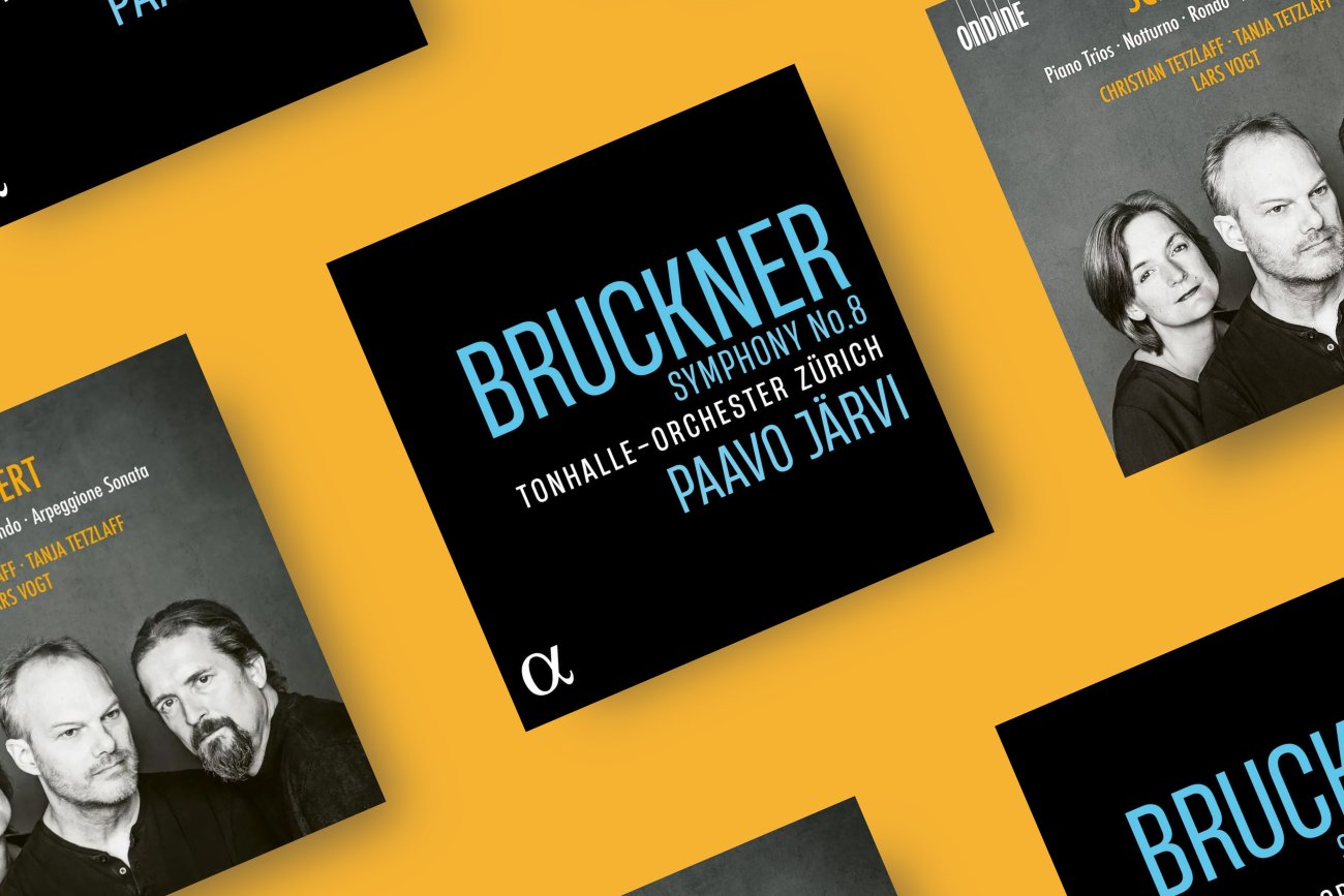 Two HP Artists win at International Classical Music Awards 2024 ...