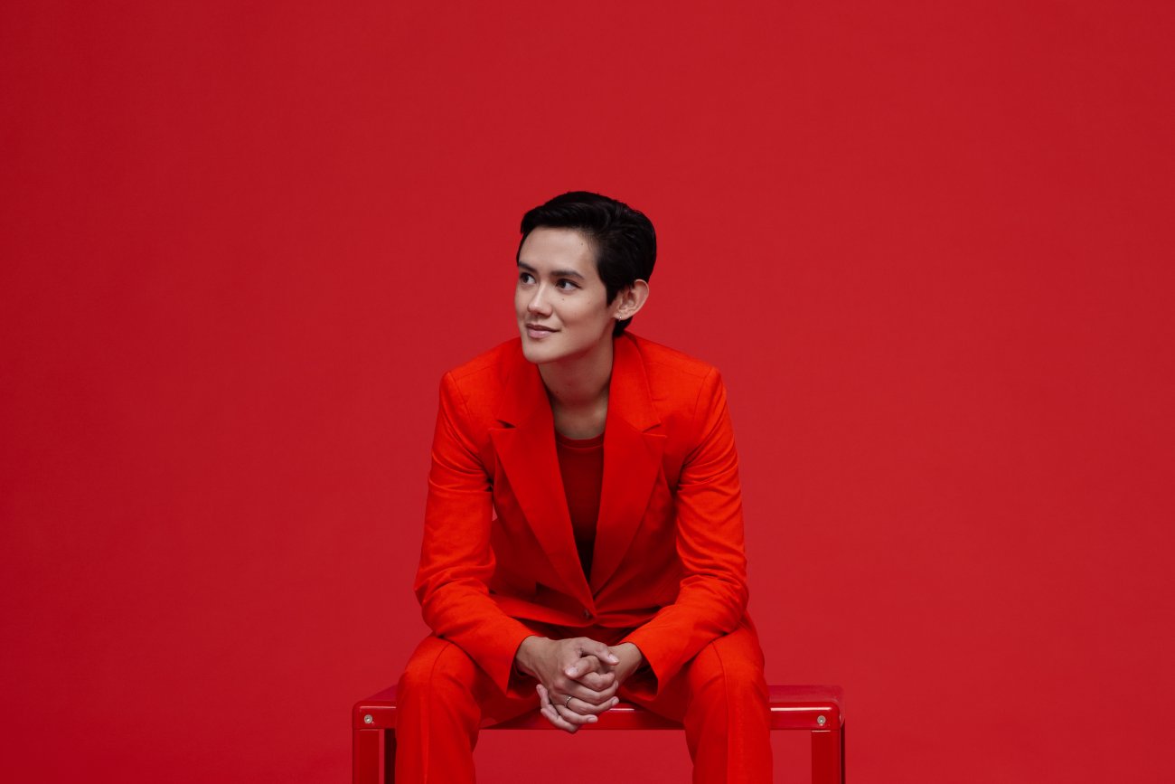 Childress returns to St Louis Symphony for New Year’s Eve extravaganza ...