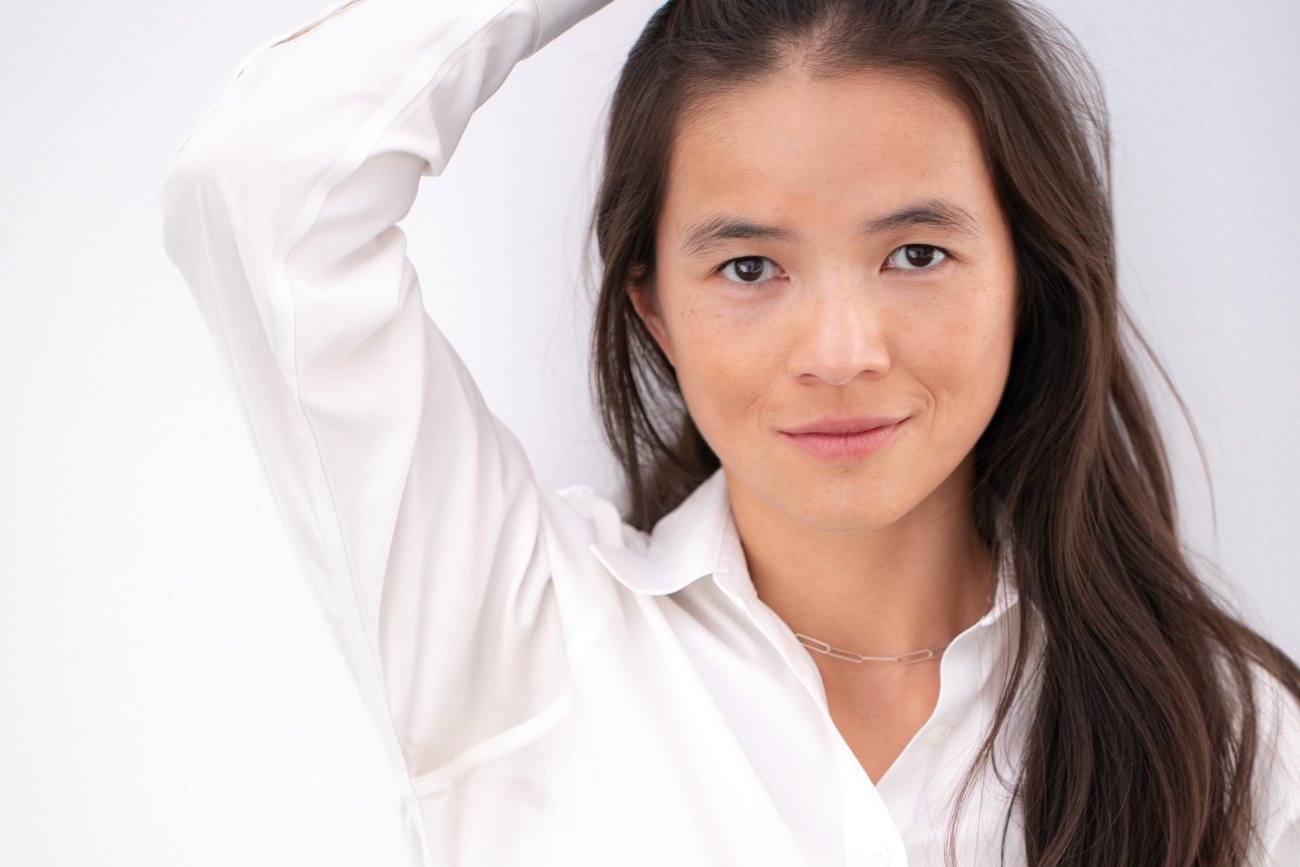 Molly Turner | HarrisonParrott