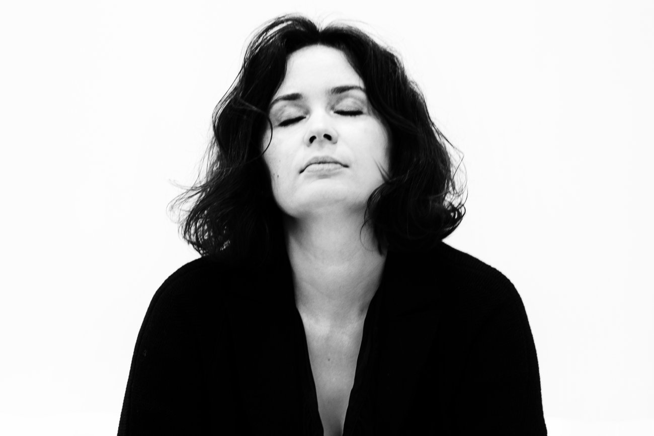 Patricia Kopatchinskaja Returns to LSO for Artist Portrait Series 25/26 ...