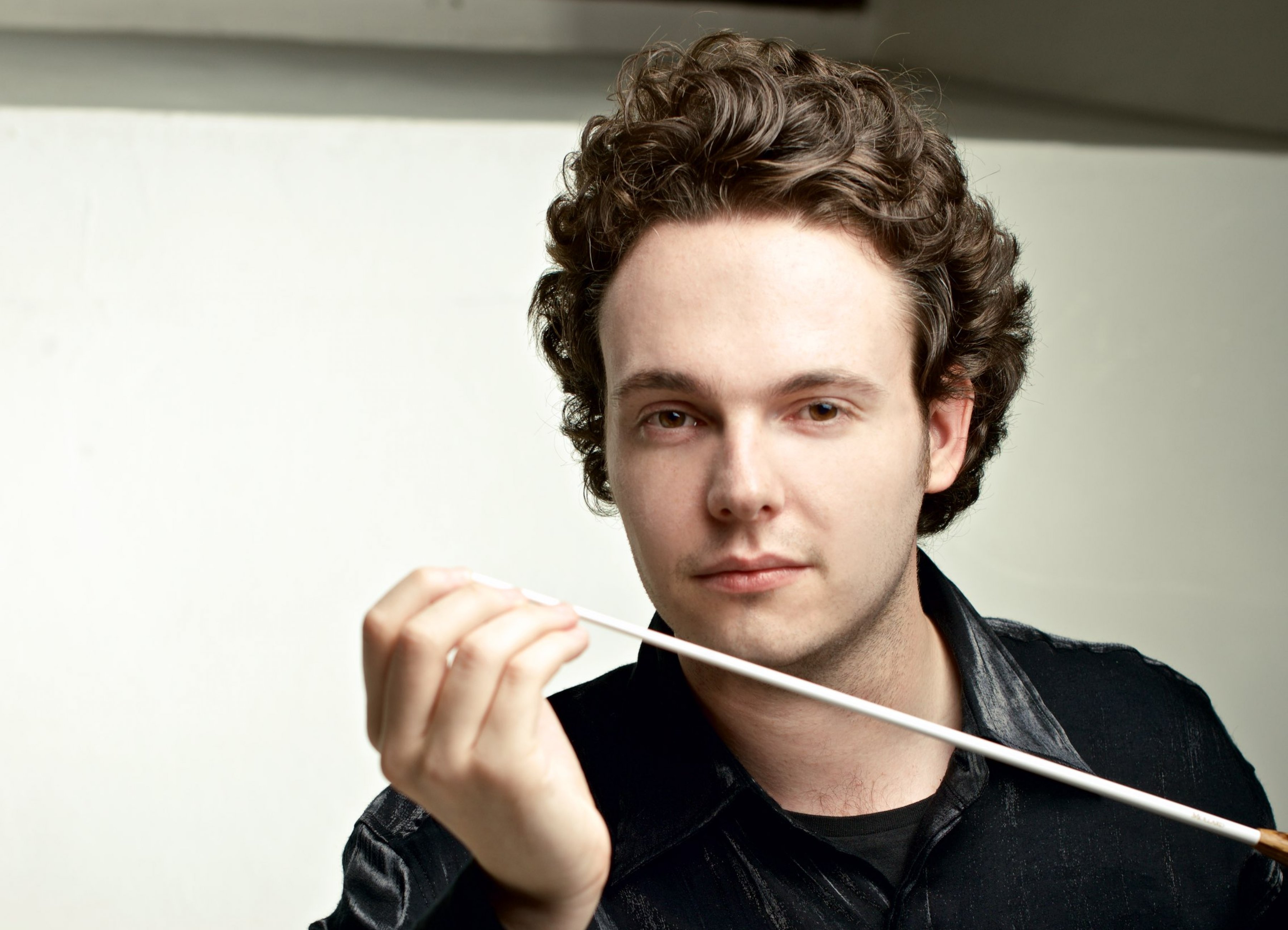 Jiří Rožeň debuts with Croatian Radiotelevision Symphony Orchestra ...