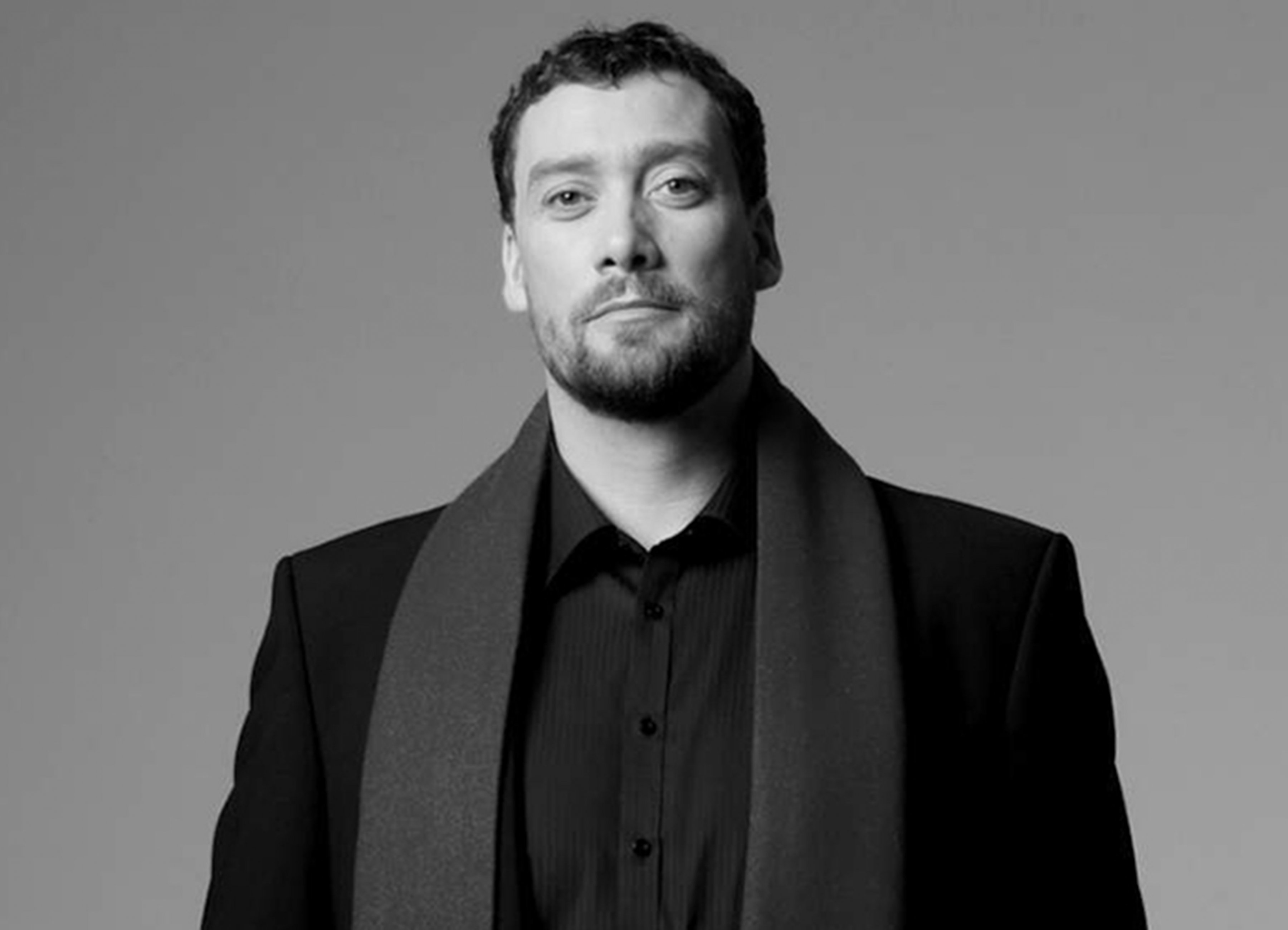 HarrisonParrott at the Munich Opera Festival | HarrisonParrott