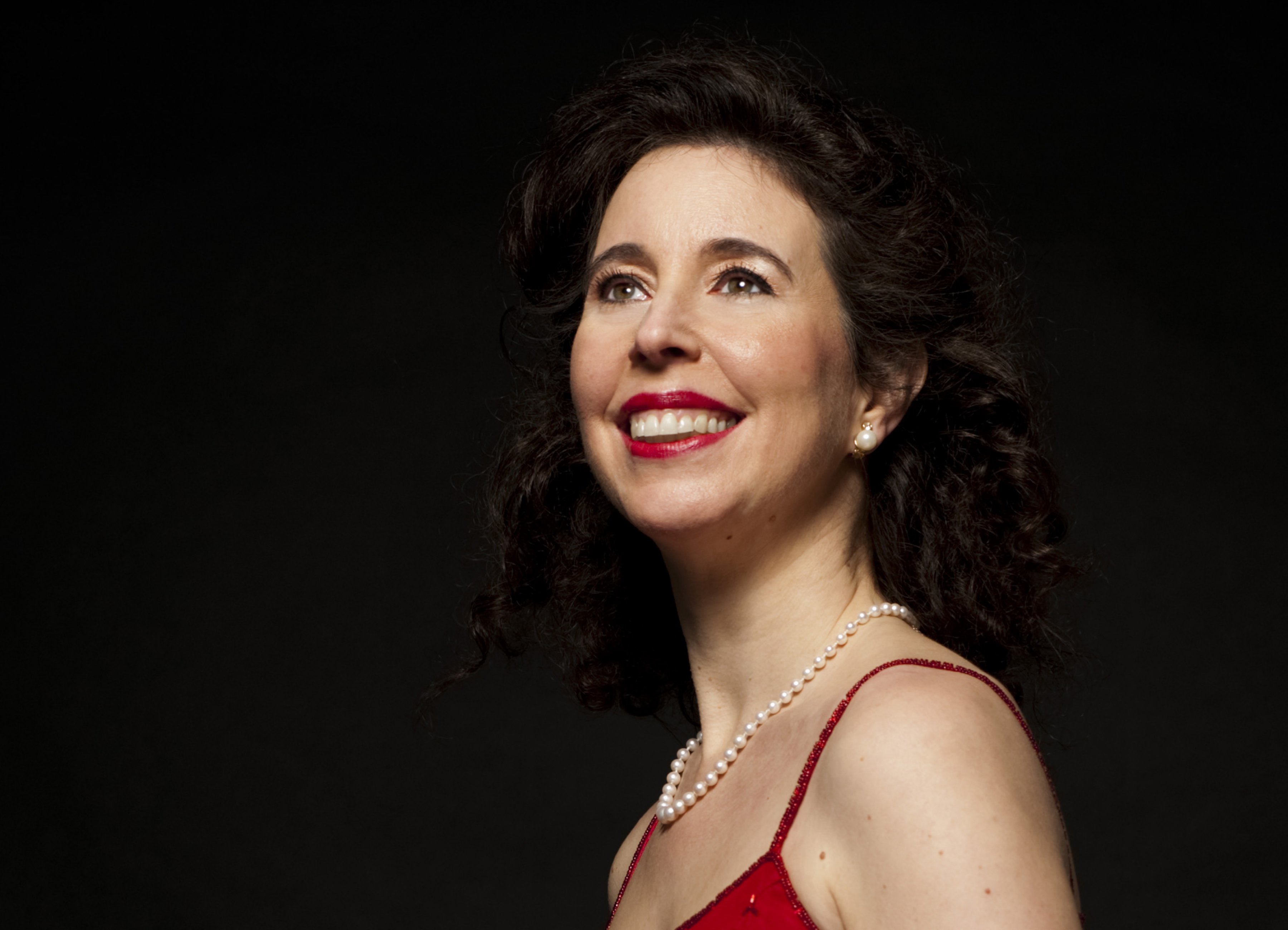 Angela Hewitt performs the Turangalîla Symphony in Tokyo | HarrisonParrott