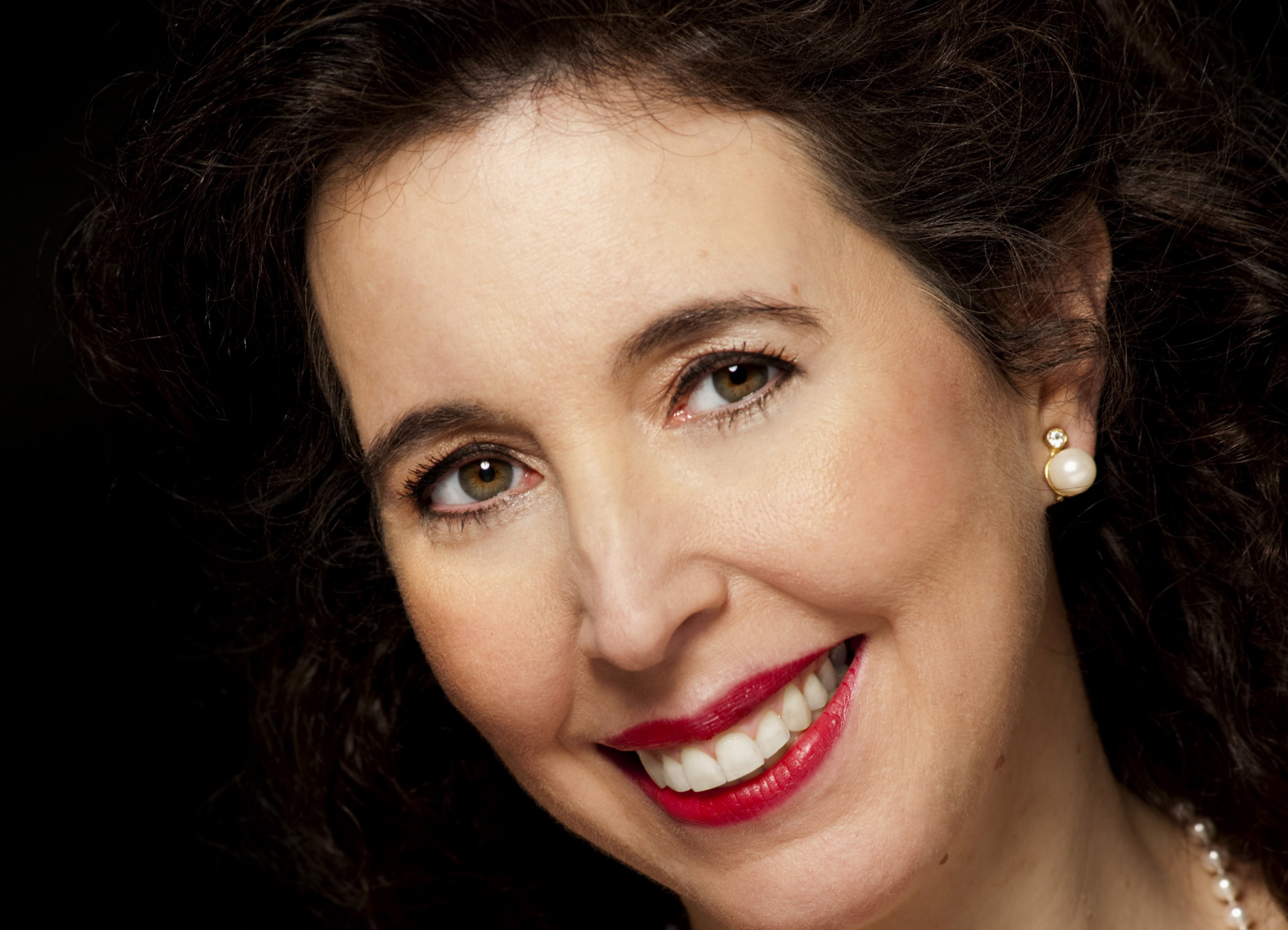 Angela Hewitt and Sir Neville Marriner join Gramophone’s Hall of Fame ...