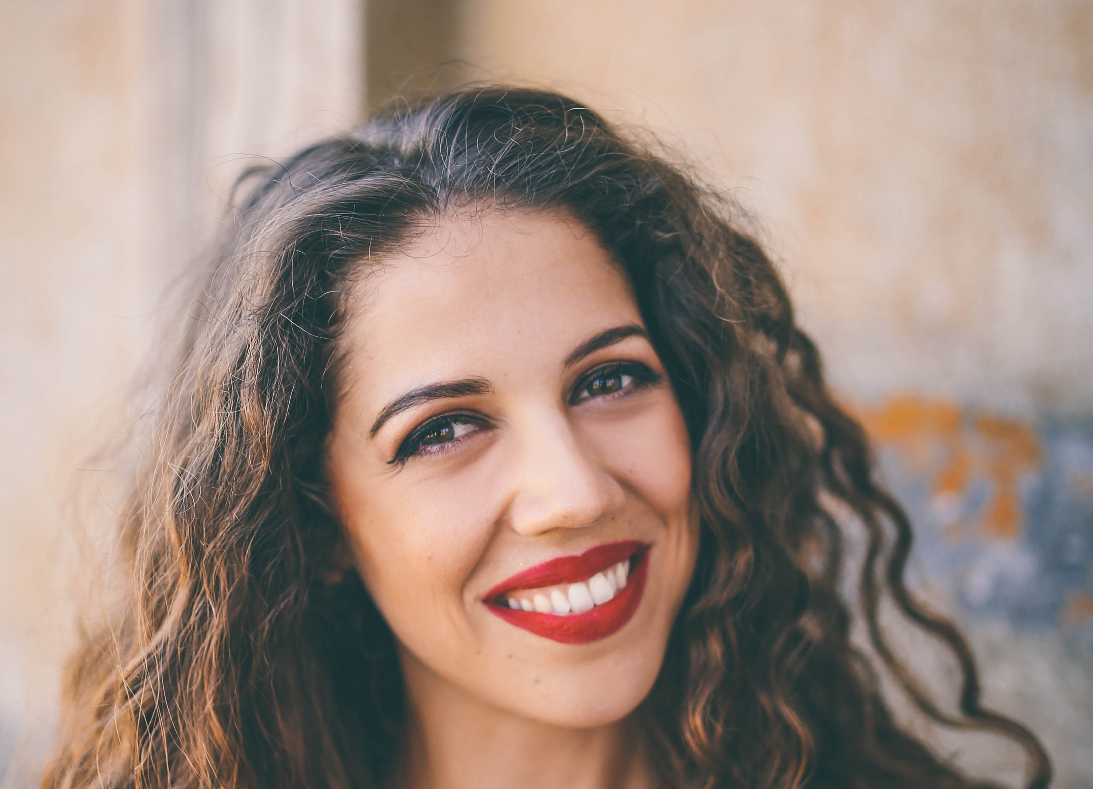 Anna Gillingham sings her first Mélisande for Theater an der Wien’s ...