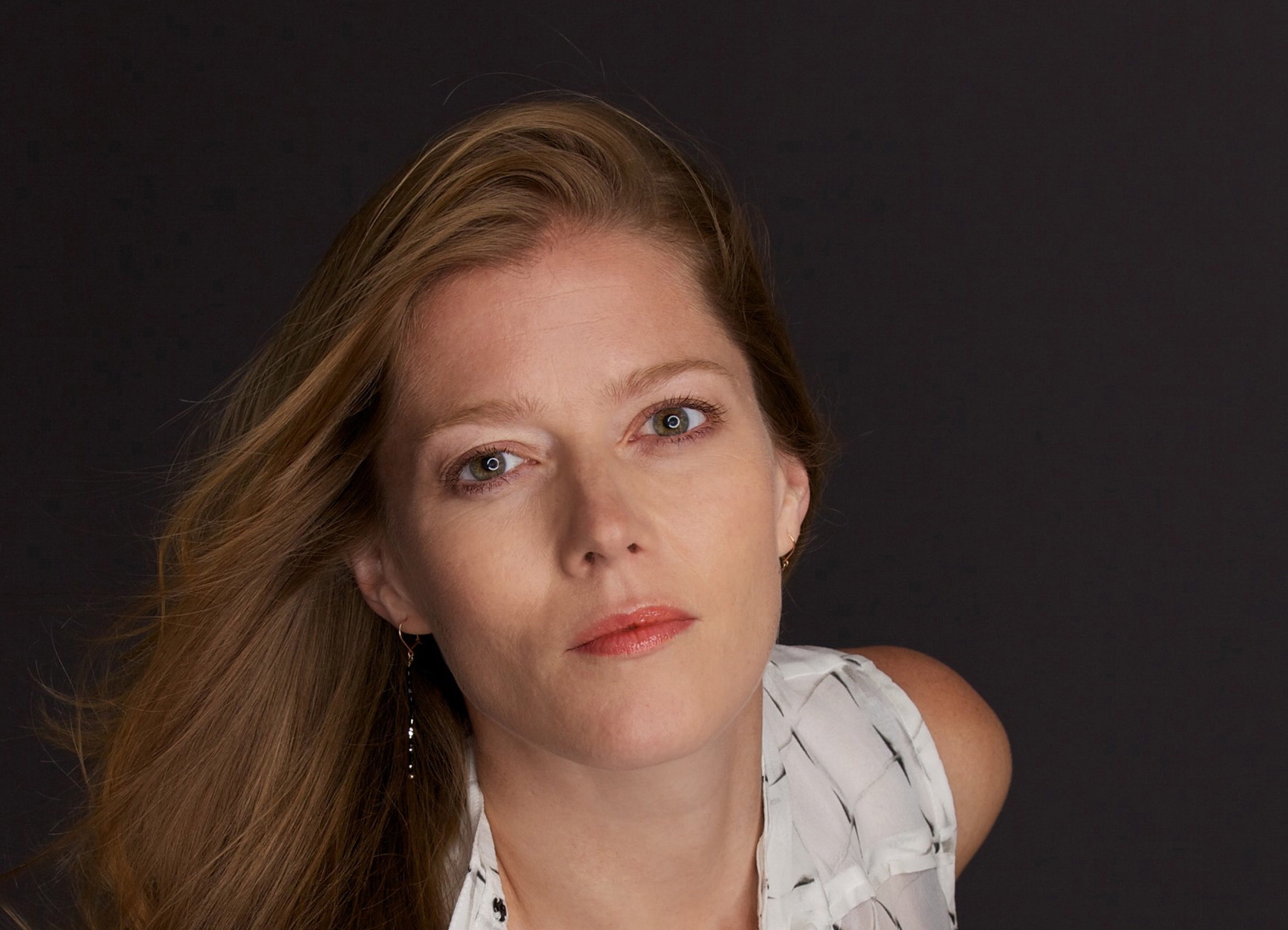 Barbara Hannigan is the ‘Artiste étoile’ at the Lucerne Festival ...