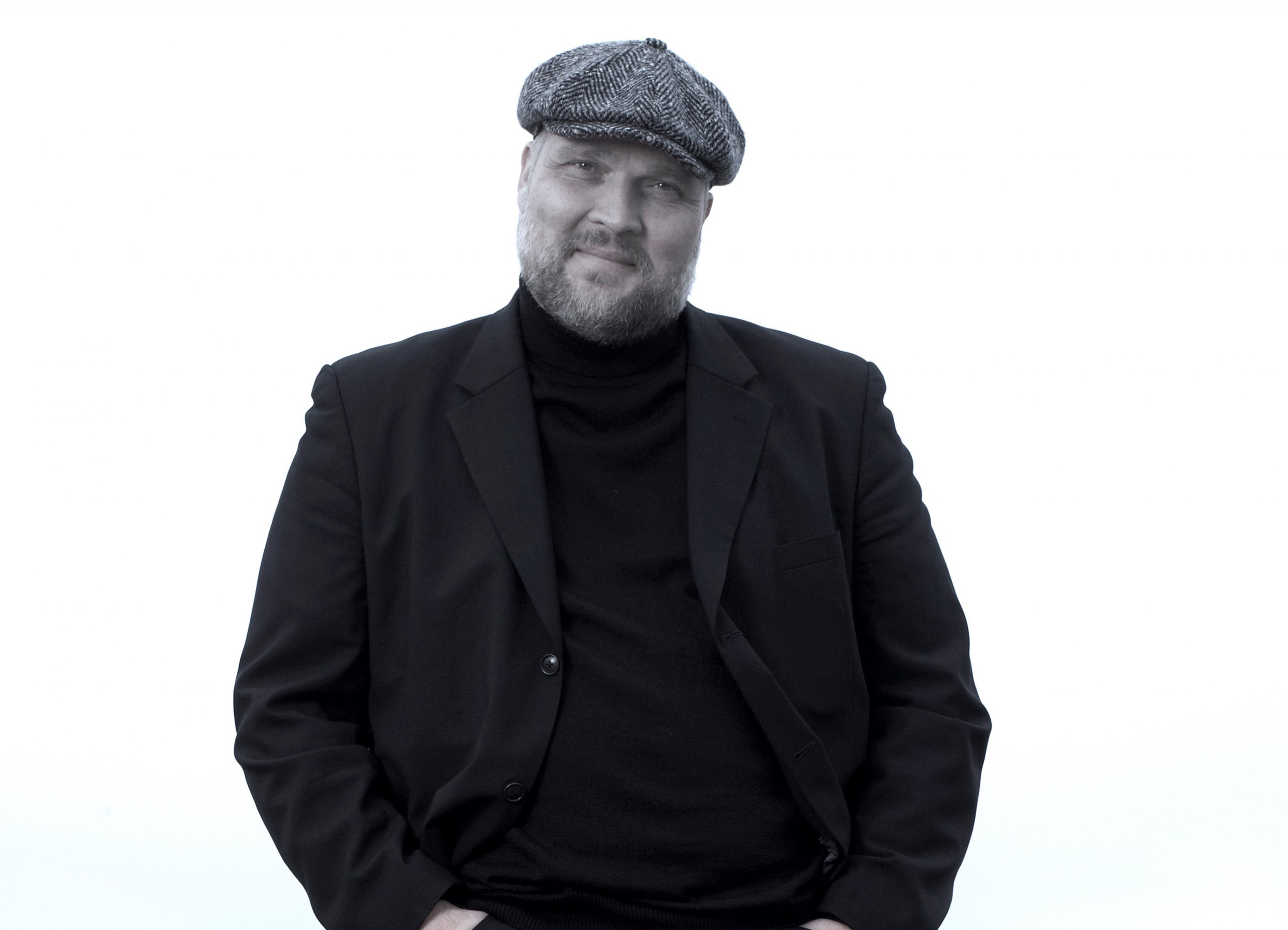 Stephen Milling returns to the Bayreuther Festspiele | HarrisonParrott