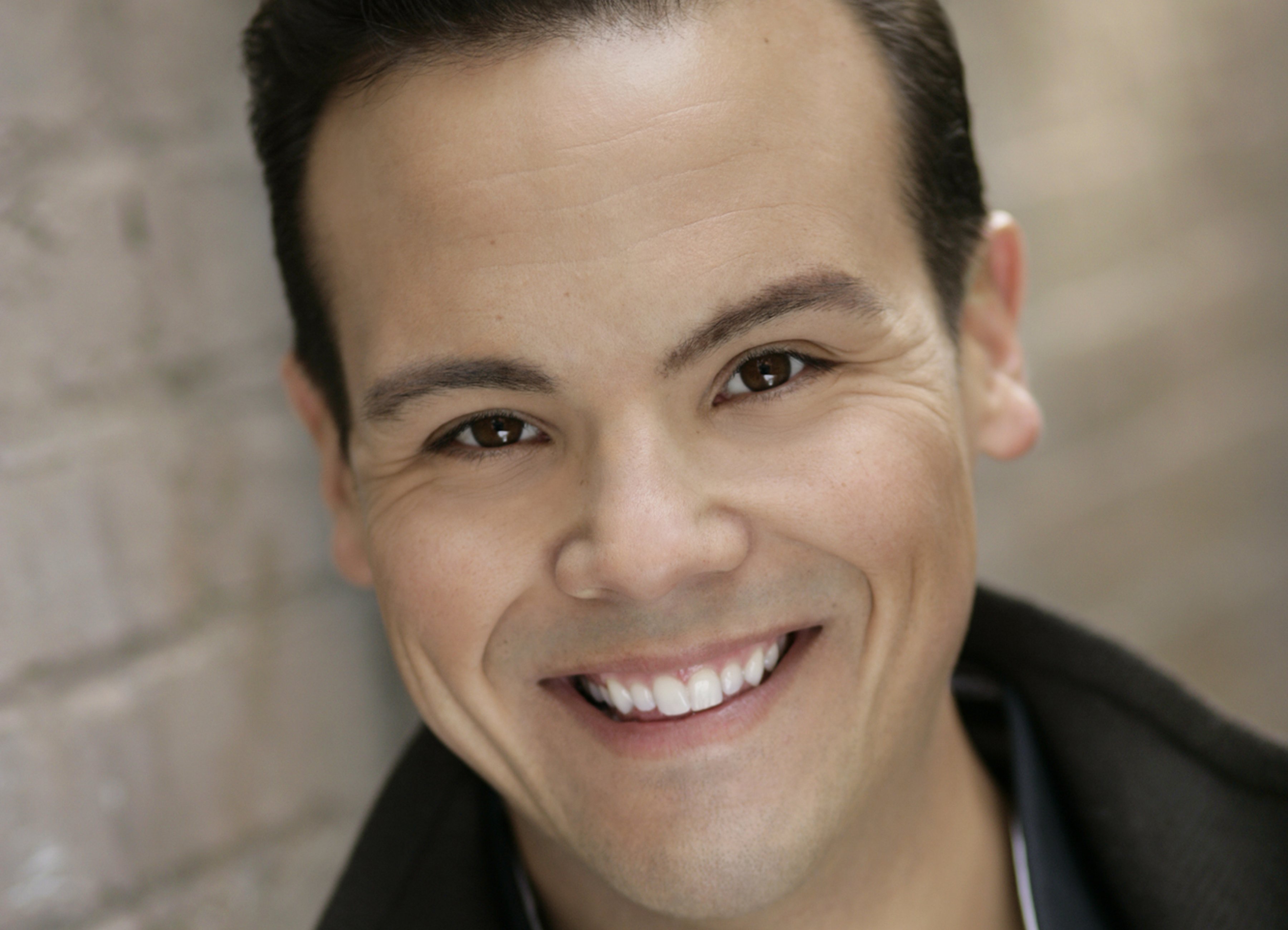 David Portillo makes his Wiener Staatsoper debut in Il barbiere di ...
