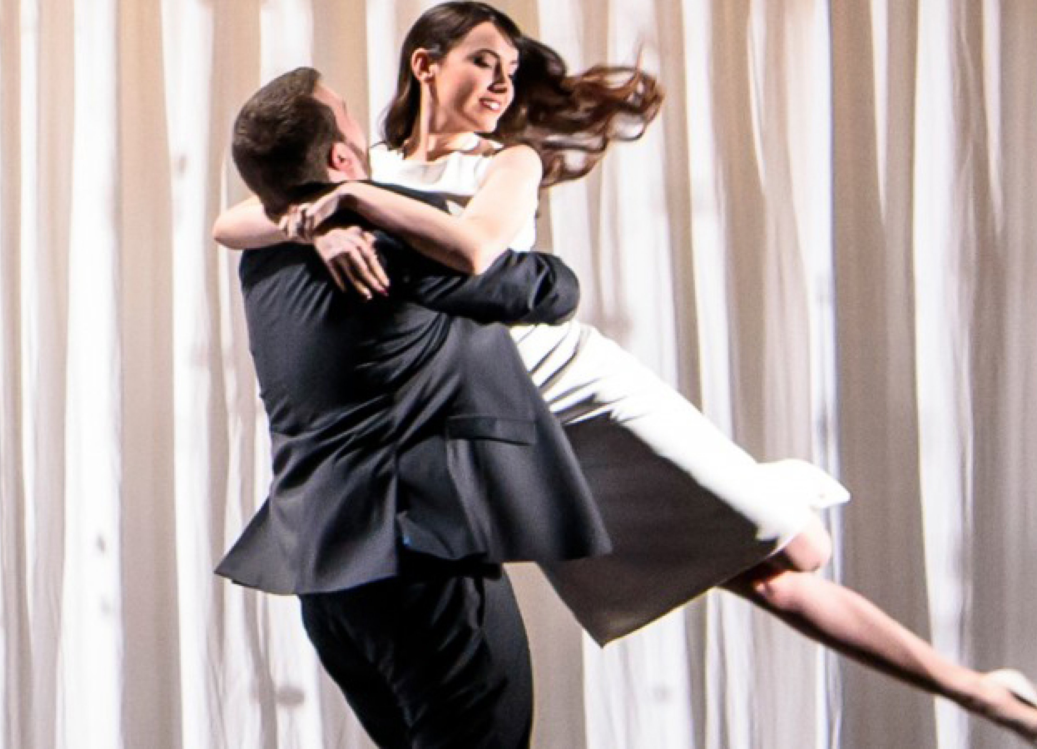 World premiere for Rachel Kelly with Scottish Opera | HarrisonParrott