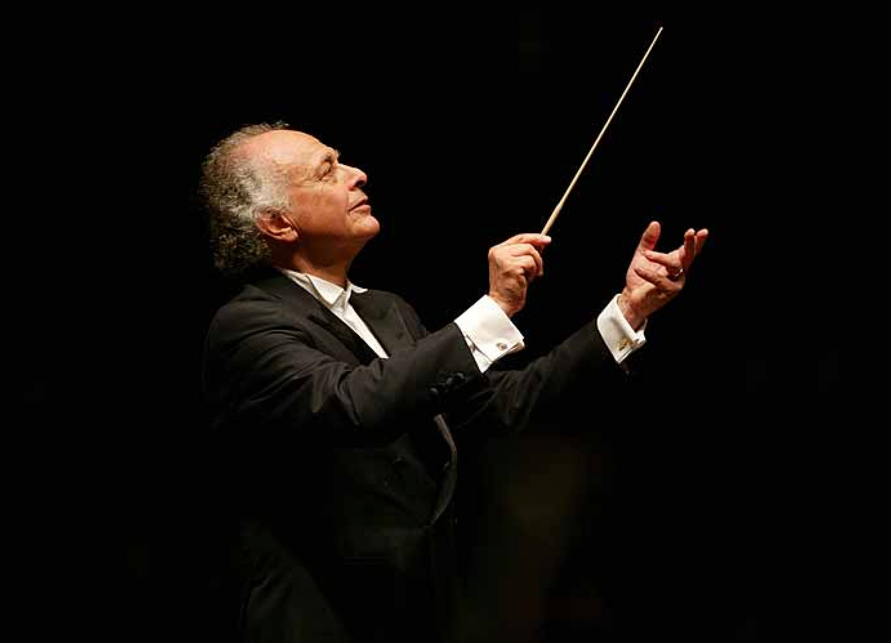 Lorin Maazel (1930-2014) | HarrisonParrott