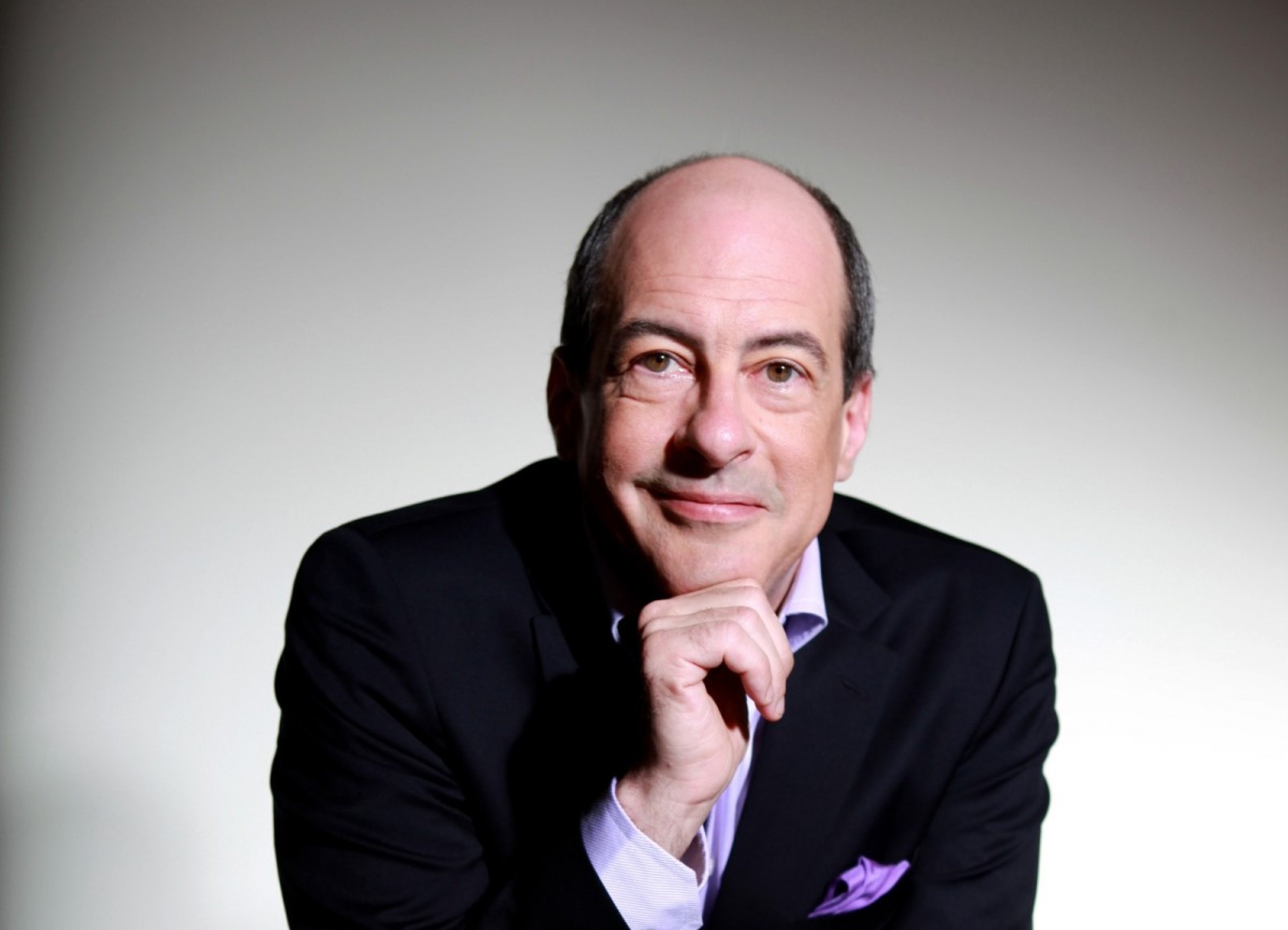 Robert Spano conducts world premiere of Mark Buller’s Songs of Ophelia ...