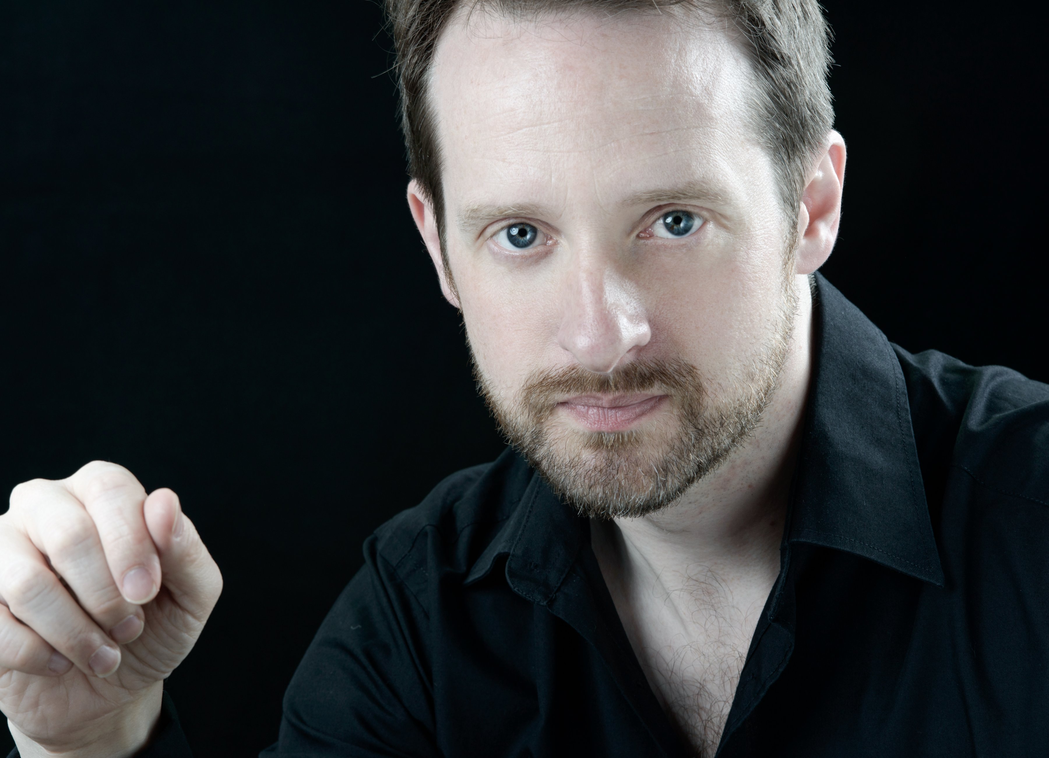 HarrisonParrott and Polyarts artists appear in 2022 BBC Proms ...