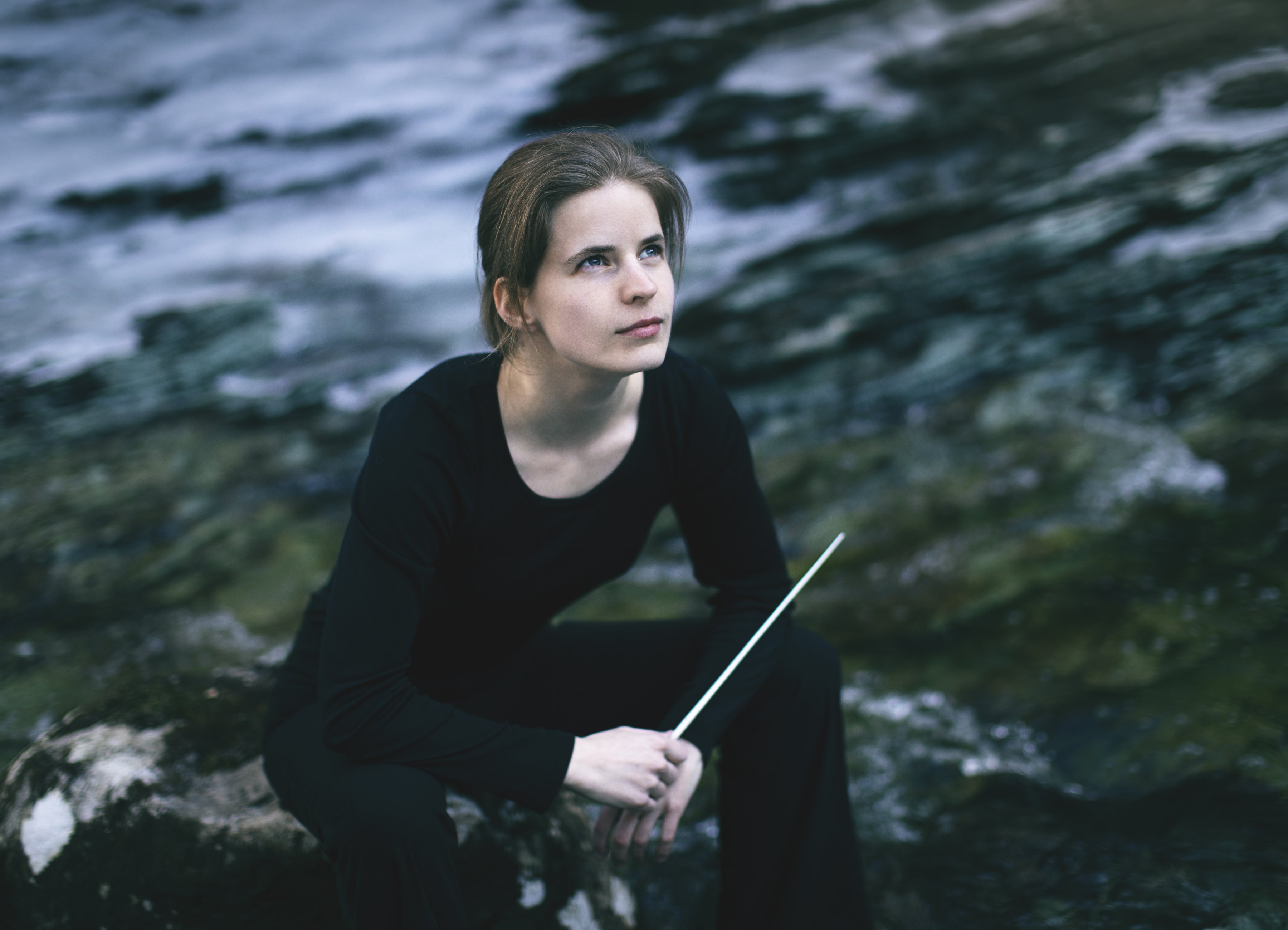 News | HarrisonParrott