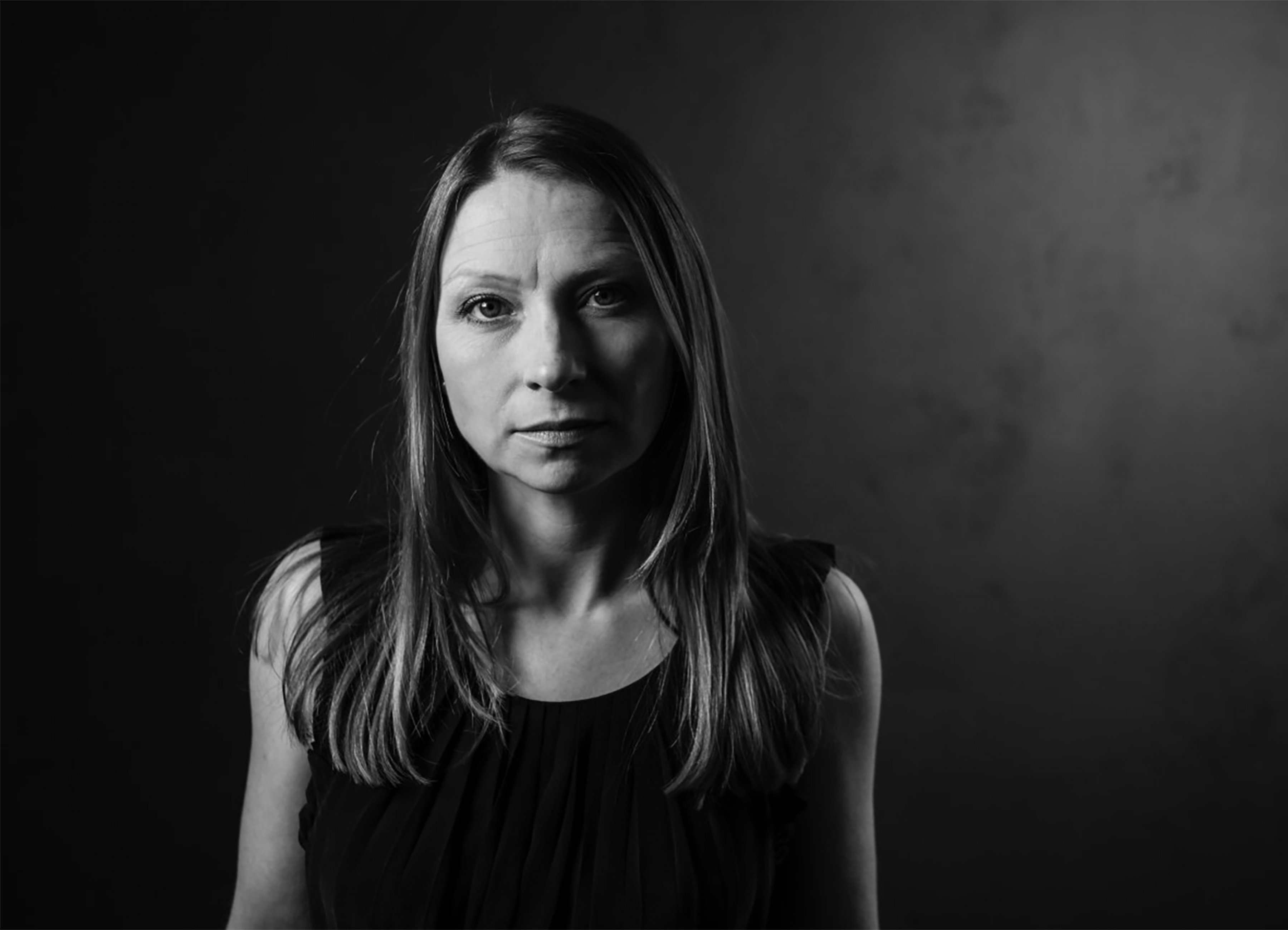 Birdsong | HarrisonParrott