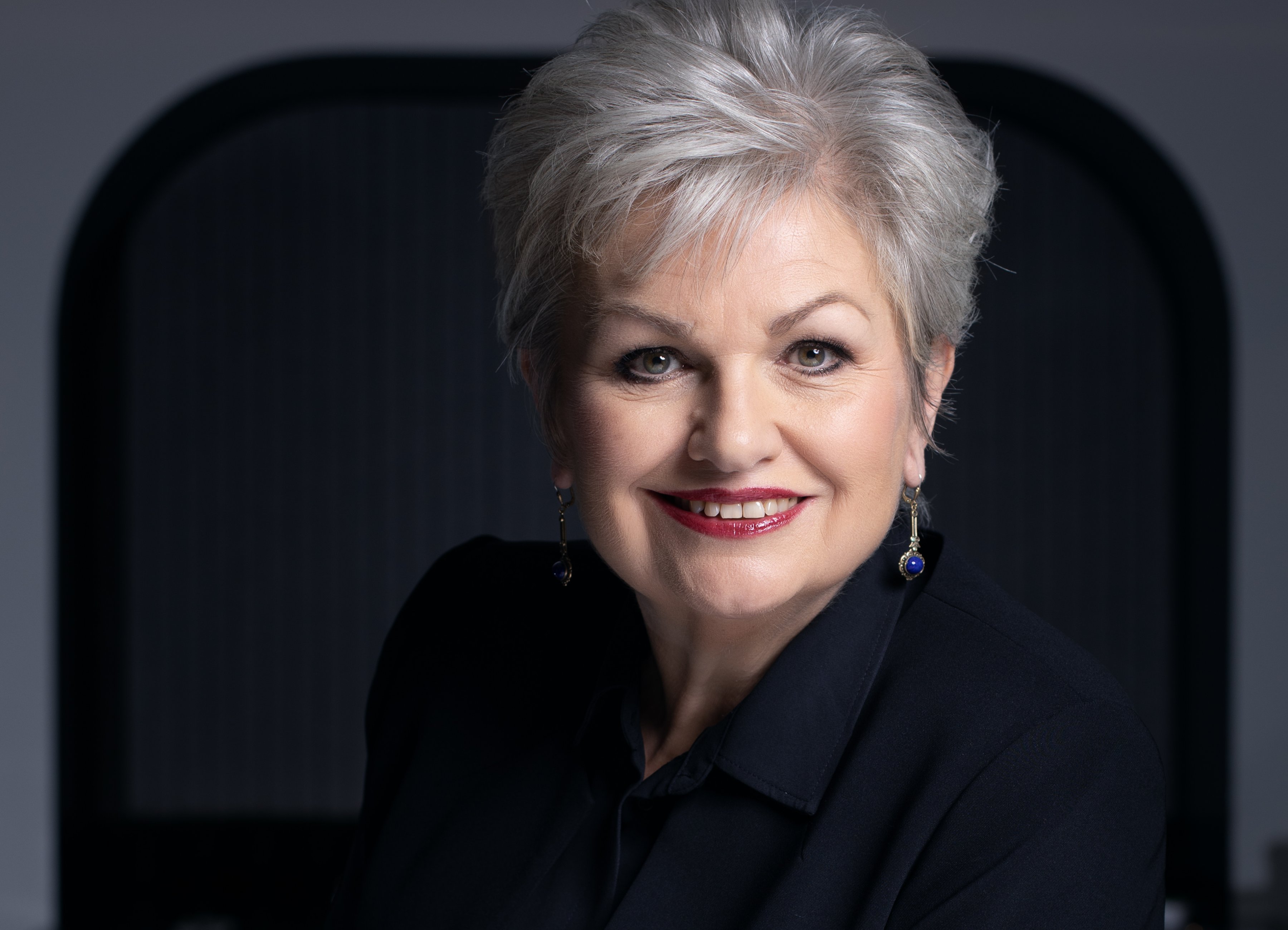 Artists | HarrisonParrott