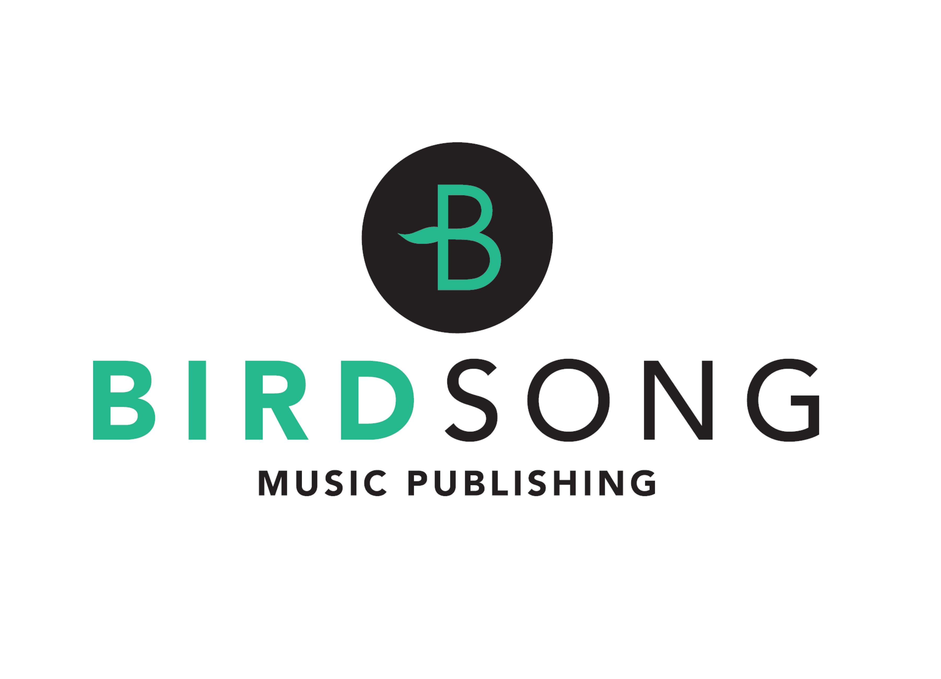 Birdsong | HarrisonParrott