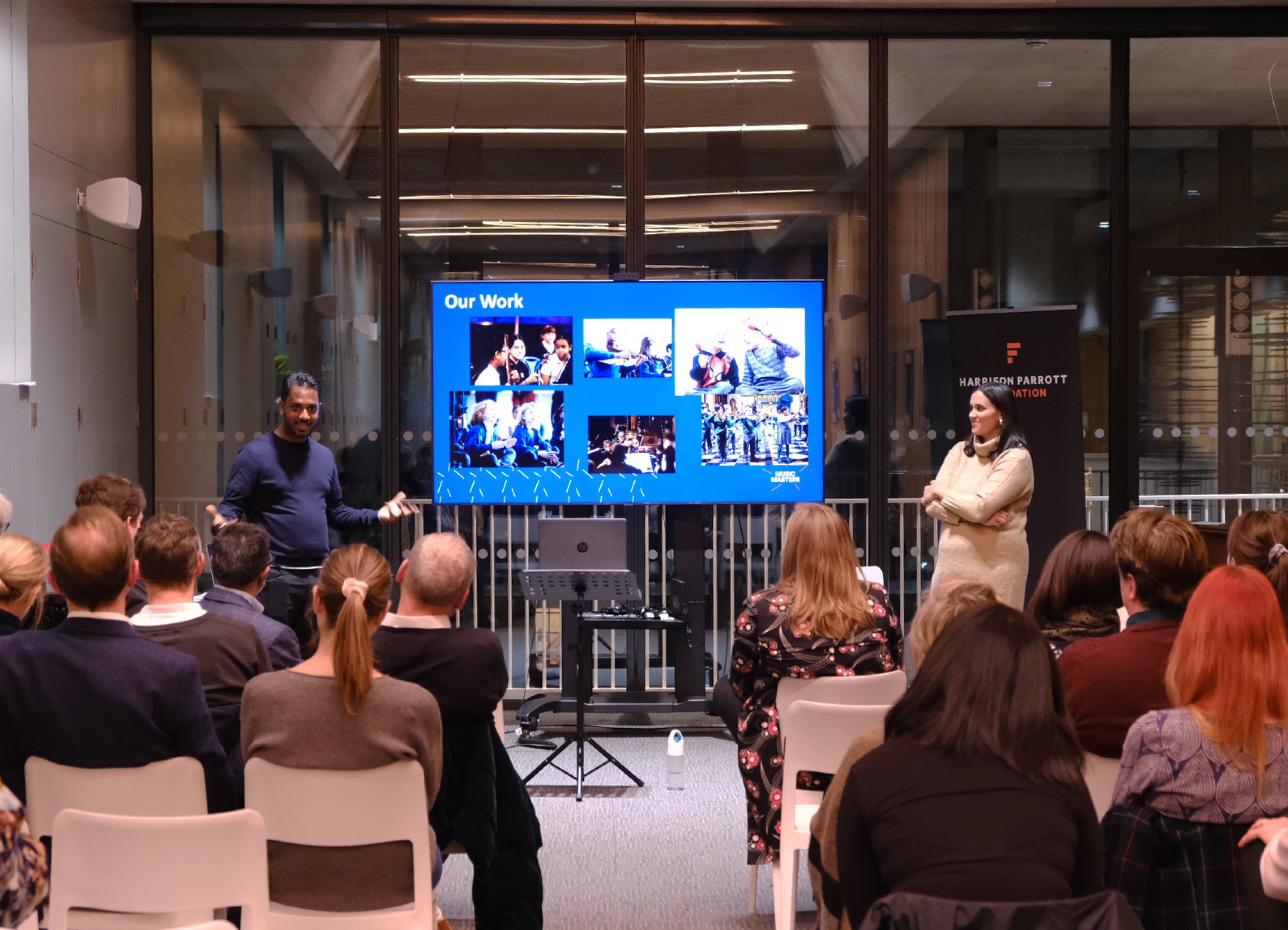 Key Statistics and Trends in Music Education and the Classical Music ...