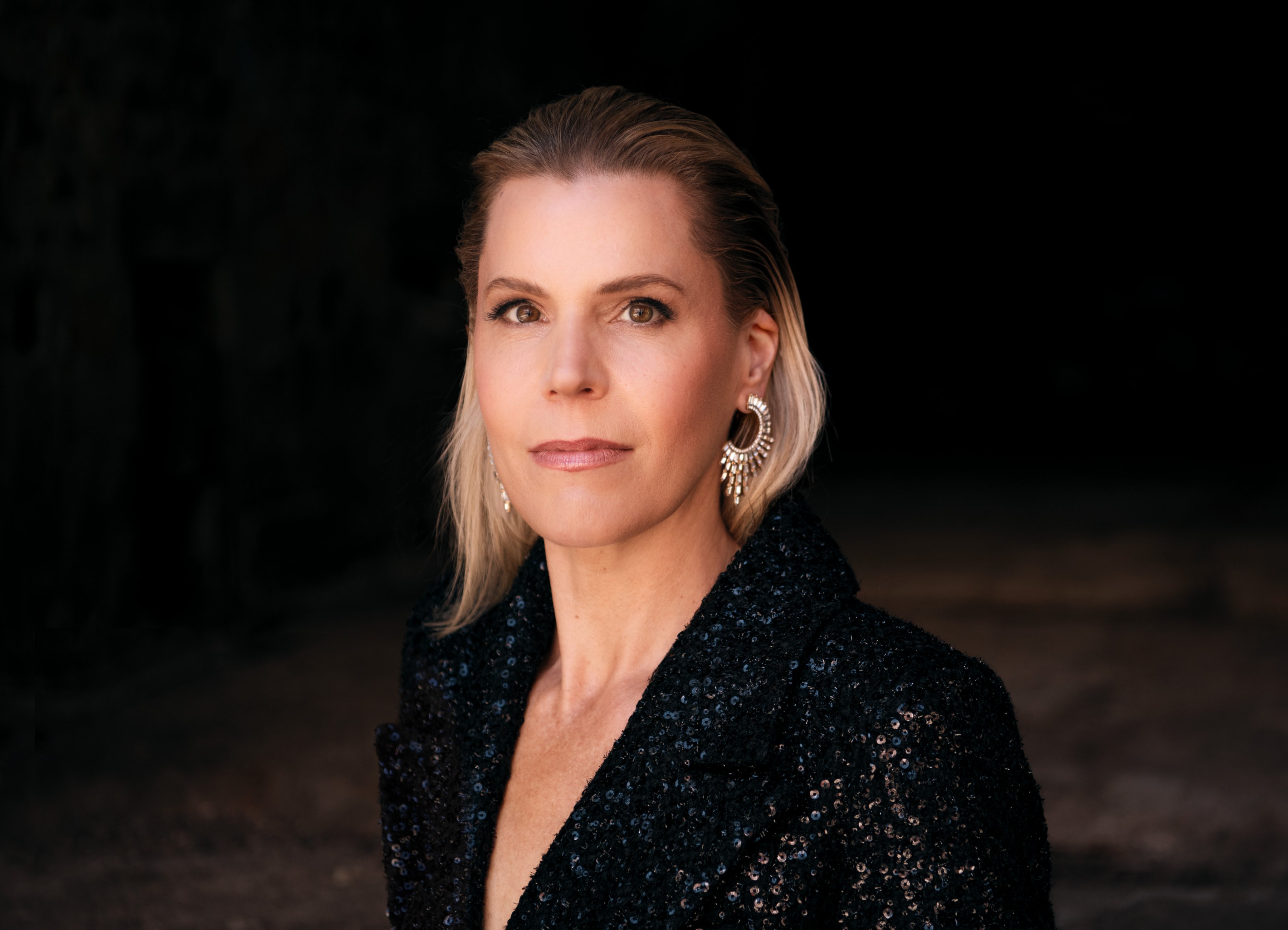 Artists | HarrisonParrott