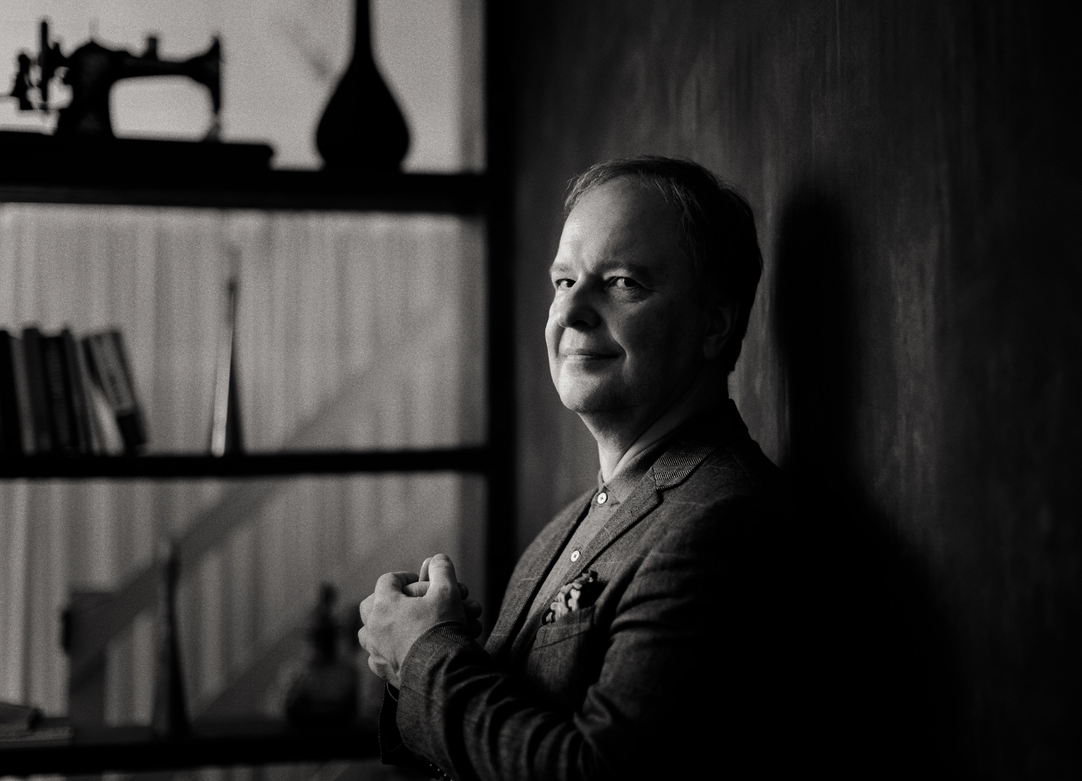 27 HarrisonParrott and Polyarts Artists at BBC Proms 2025 | HarrisonParrott