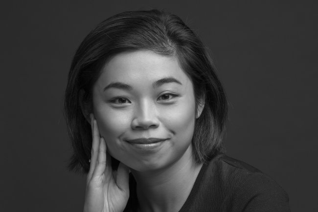 Elim Chan debuts with Sydney Symphony Orchestra | HarrisonParrott