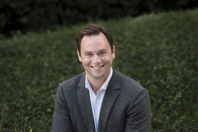 Artists | HarrisonParrott