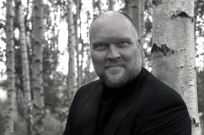 Christopher Ventris and Stephen Milling debut at Teatro Colón in Wagner ...