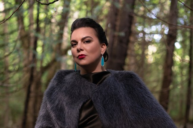 Artists | HarrisonParrott