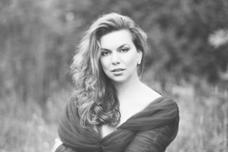 Ambur Braid | HarrisonParrott