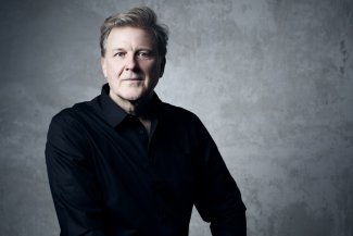 Artists | HarrisonParrott