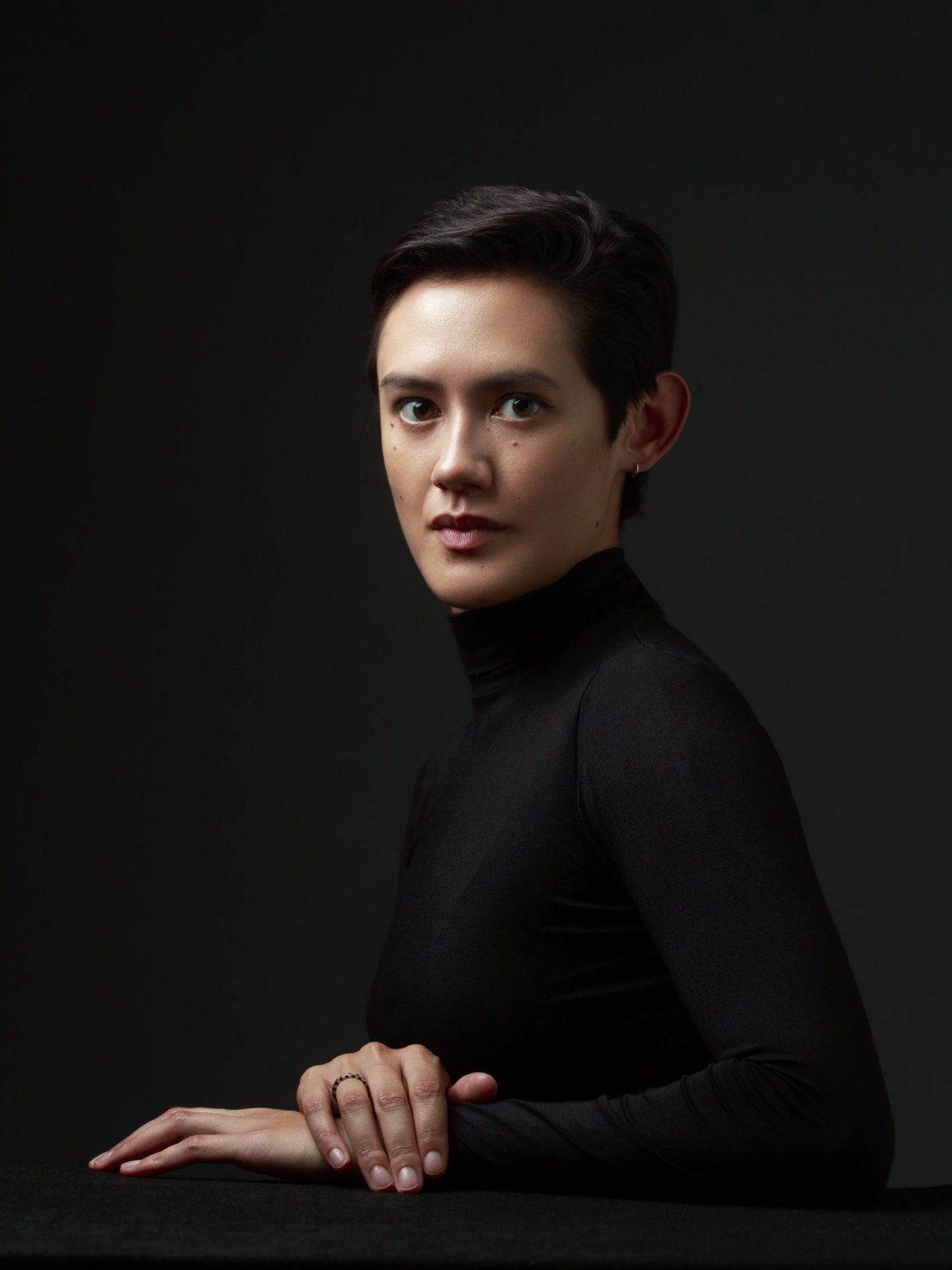 Home | HarrisonParrott