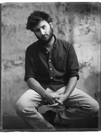 Jean Rondeau's Instagram, Twitter & Facebook on IDCrawl