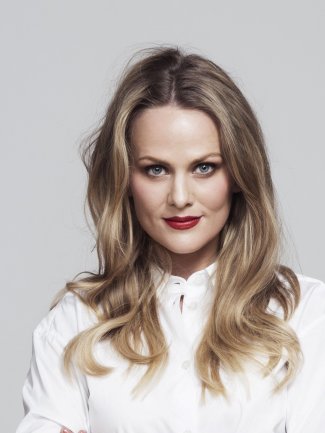 Mari Eriksmoen debuts with Tonhalle-Orchester under Kent Nagano ...