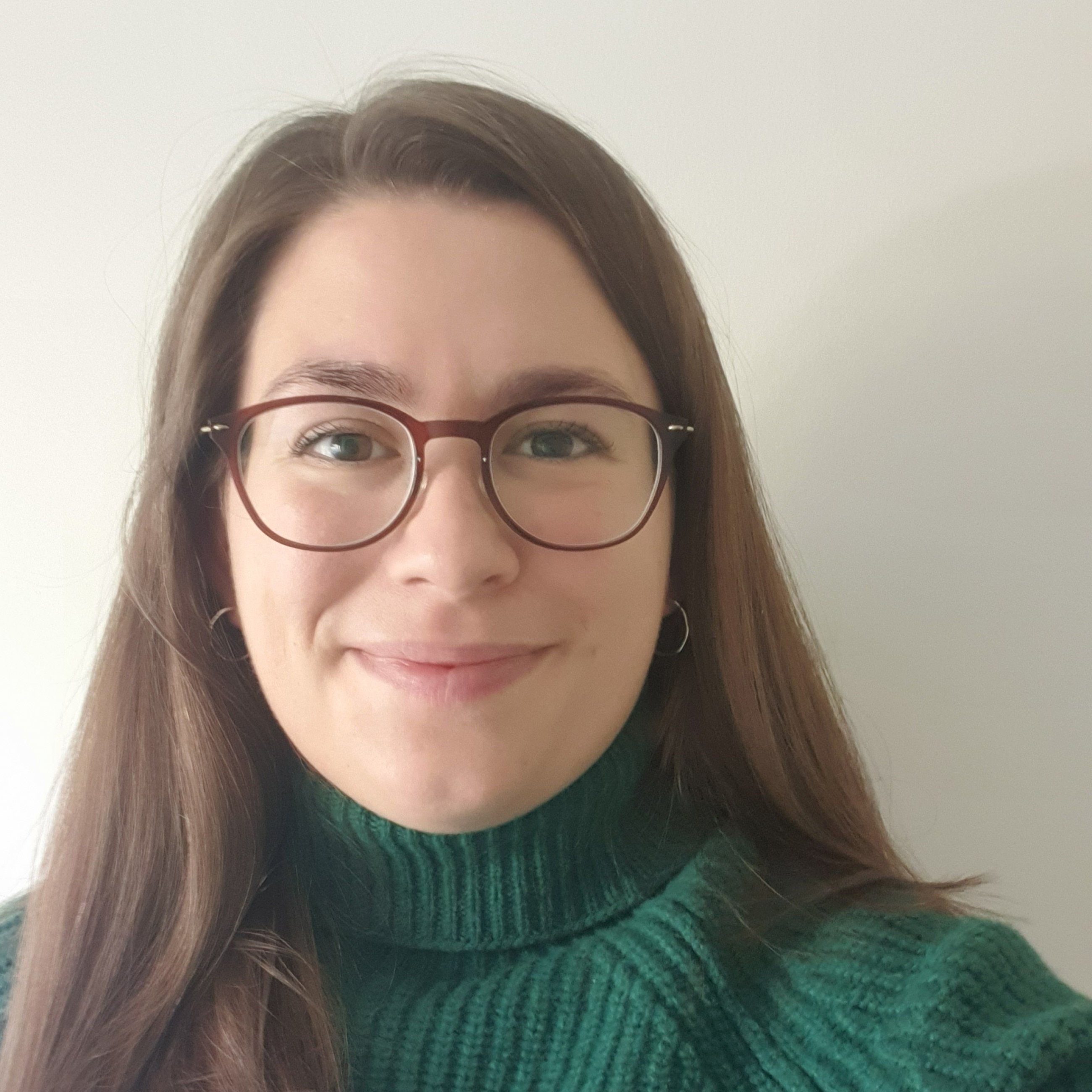 Get to know... HarrisonParrott artist managers | HarrisonParrott