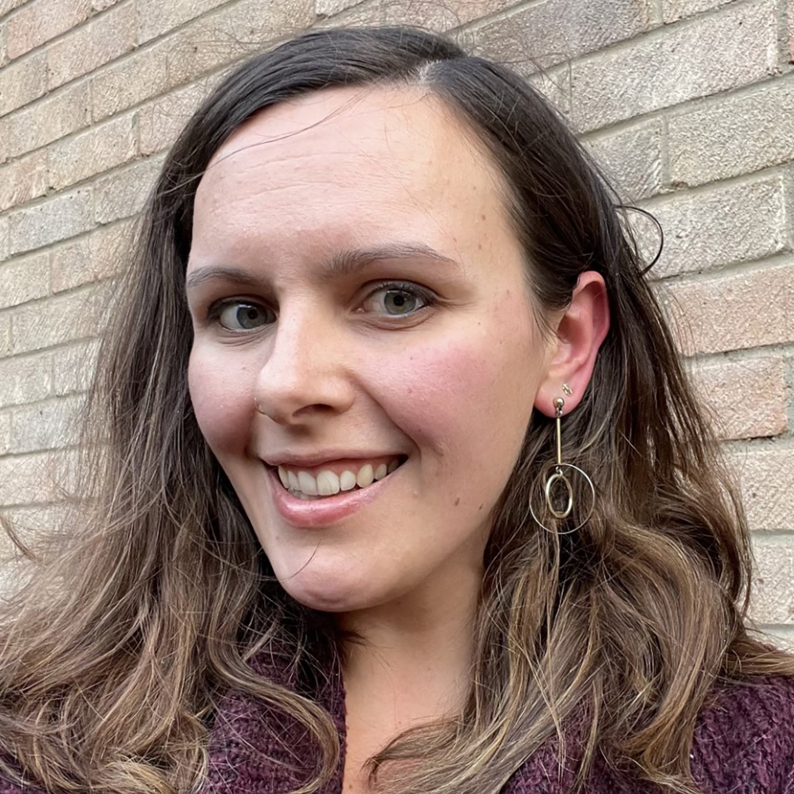 Get to know... HarrisonParrott artist managers | HarrisonParrott