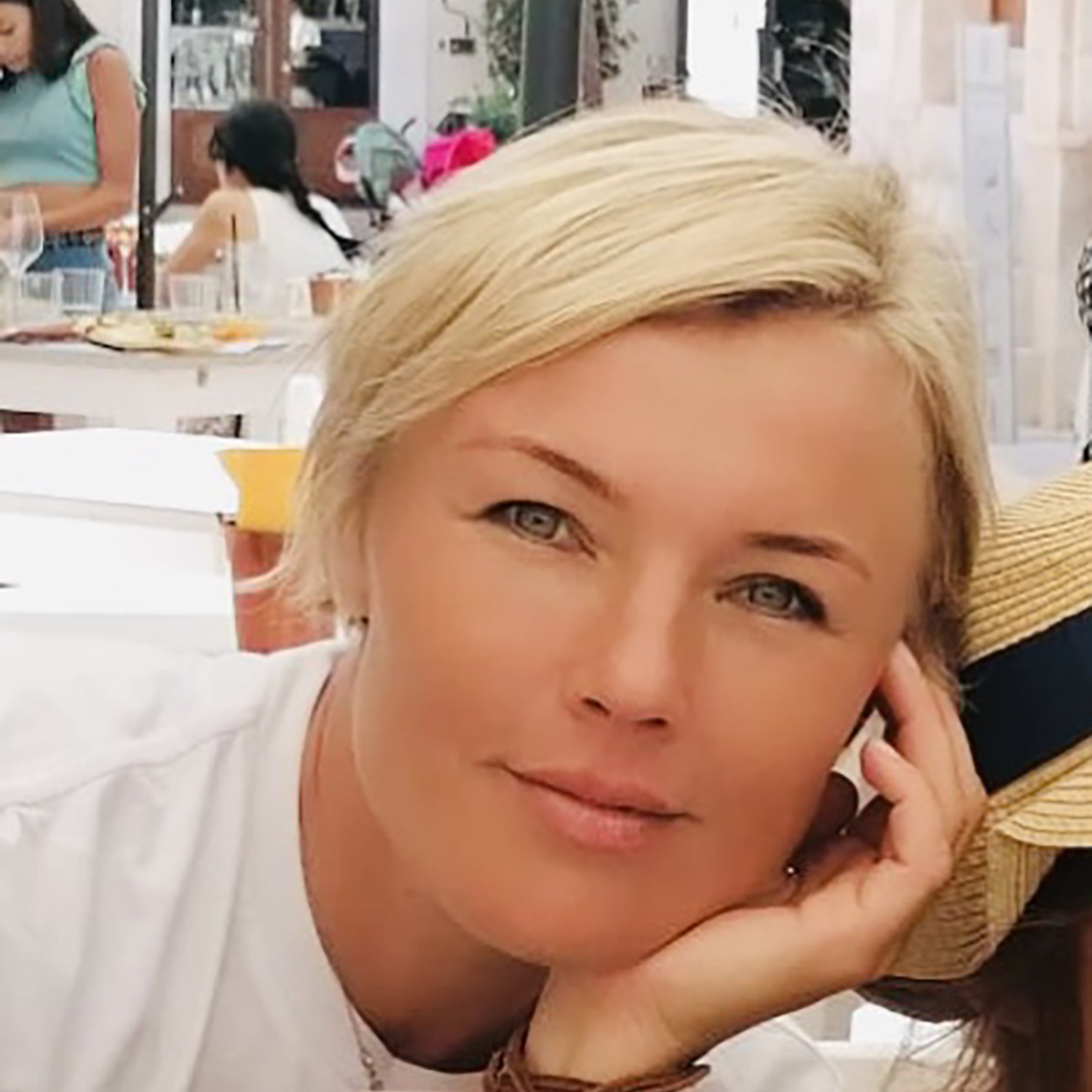 Get to know... Paris & Madrid | HarrisonParrott