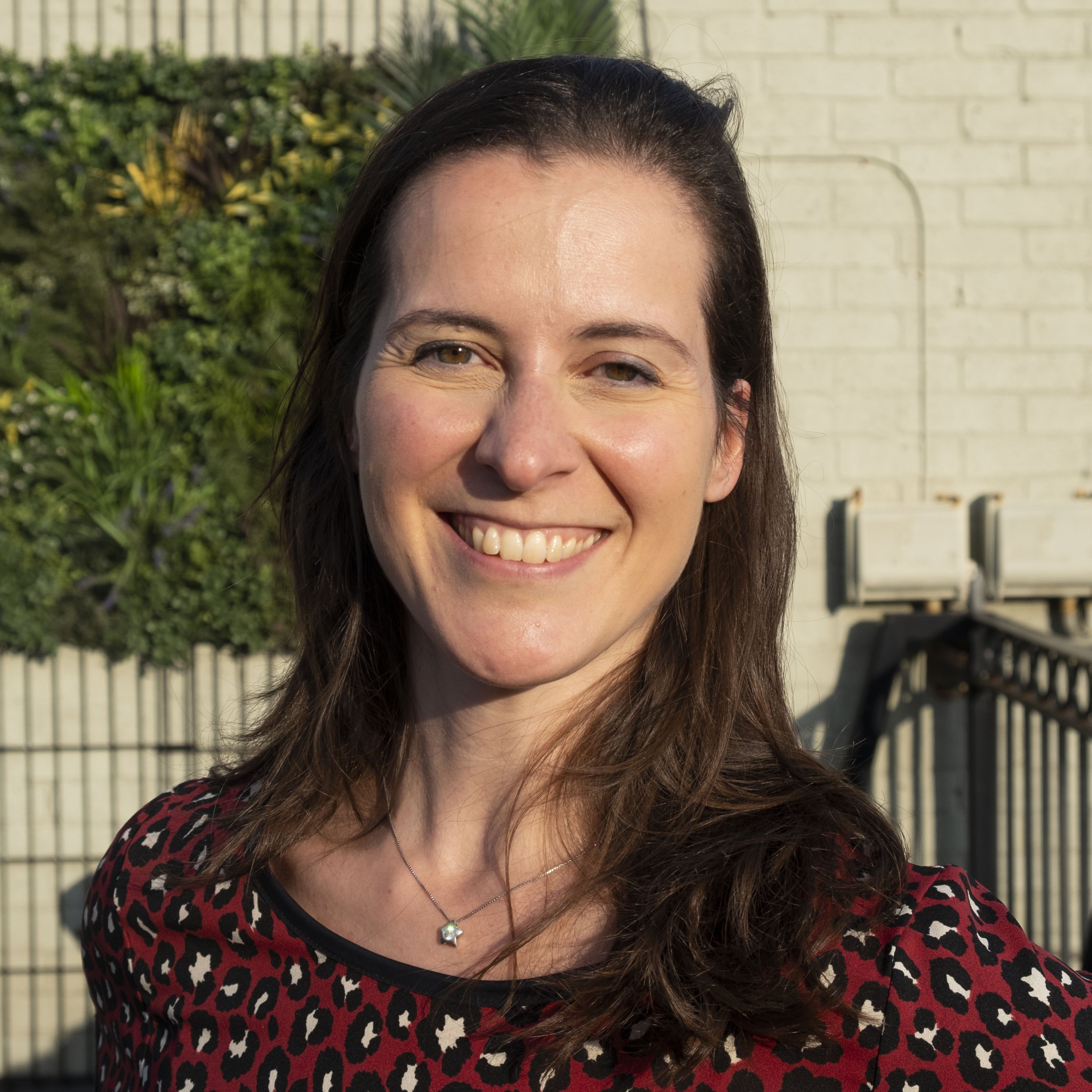 Get to know... Artist Management | HarrisonParrott