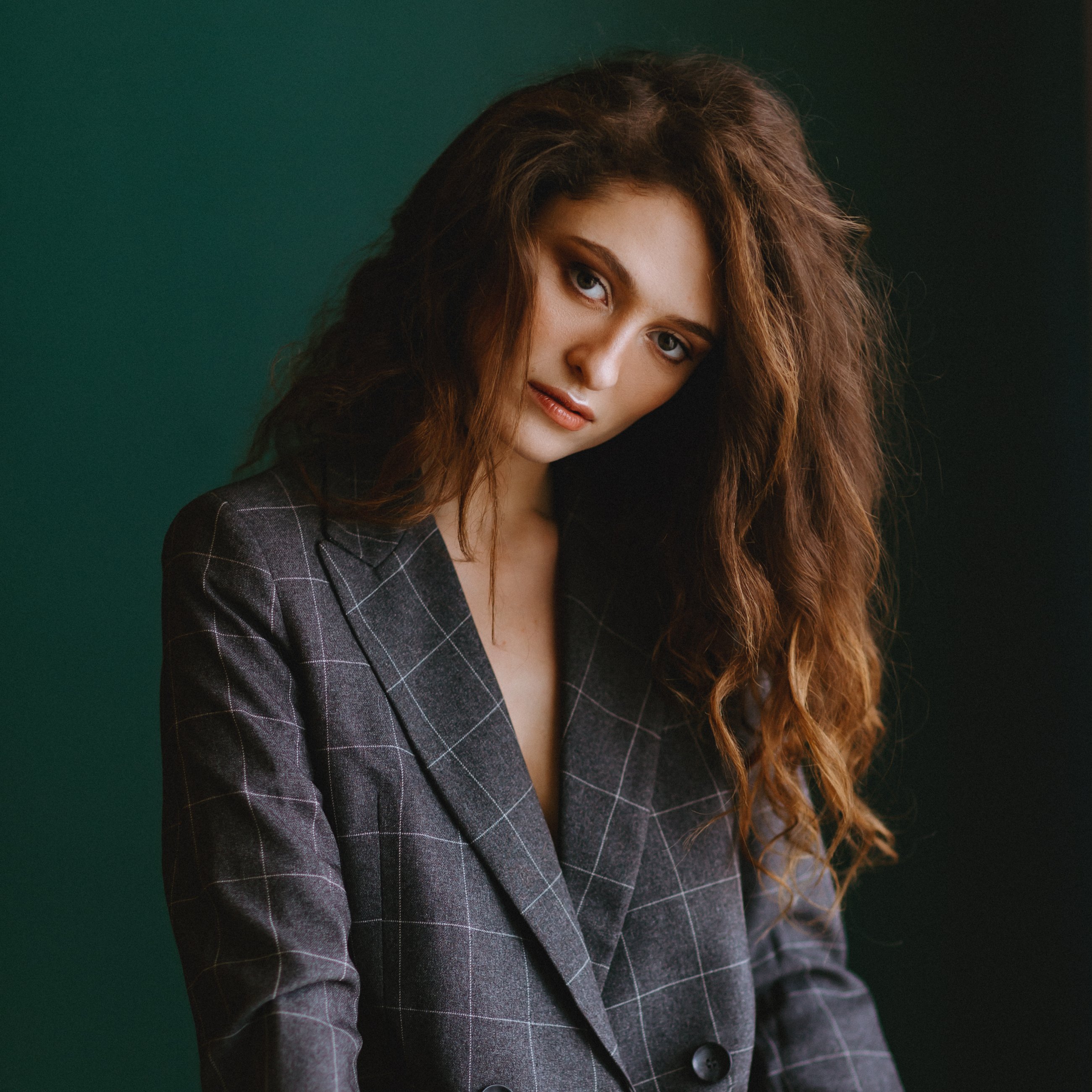 Marine Chagnon | HarrisonParrott
