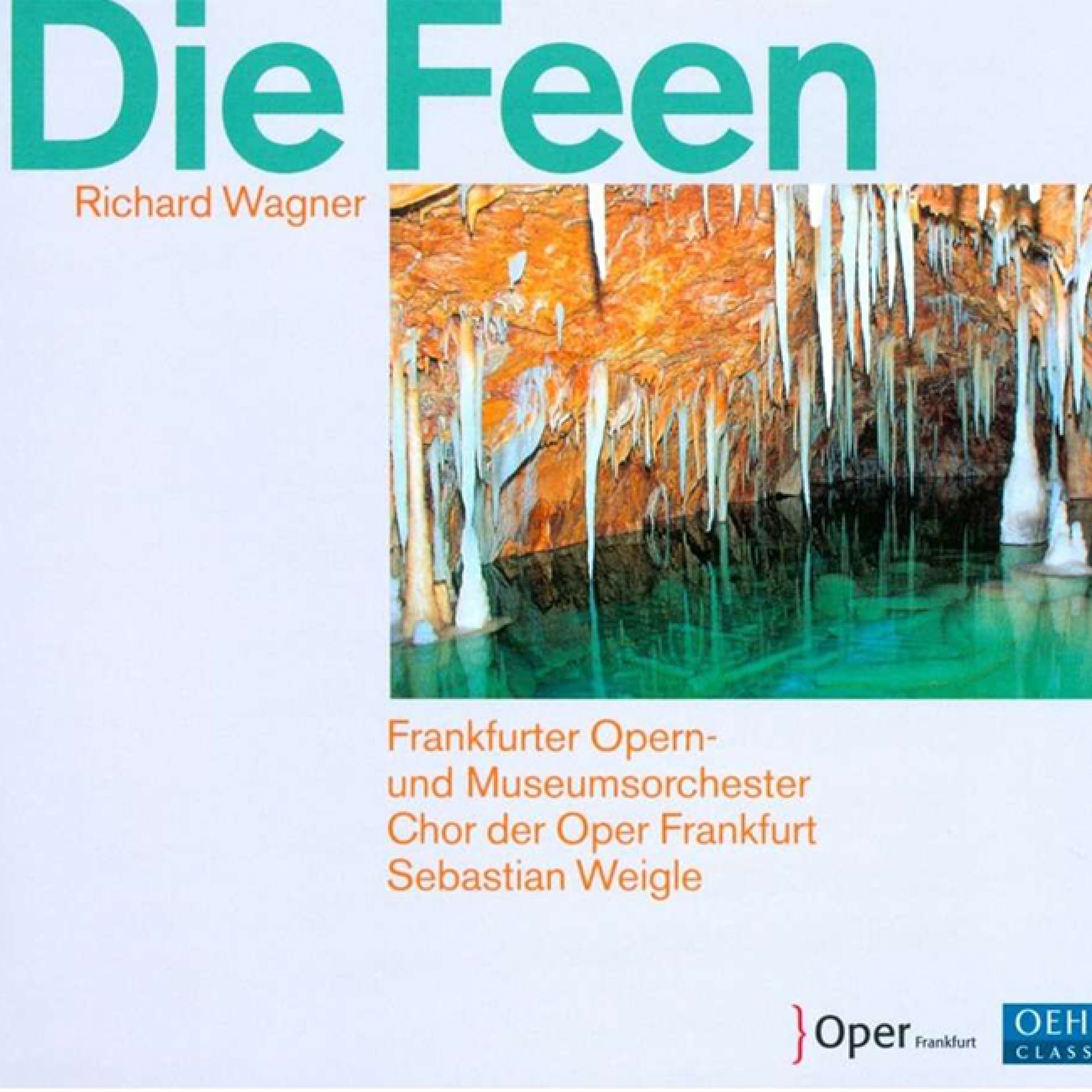 Brenda Rae | HarrisonParrott