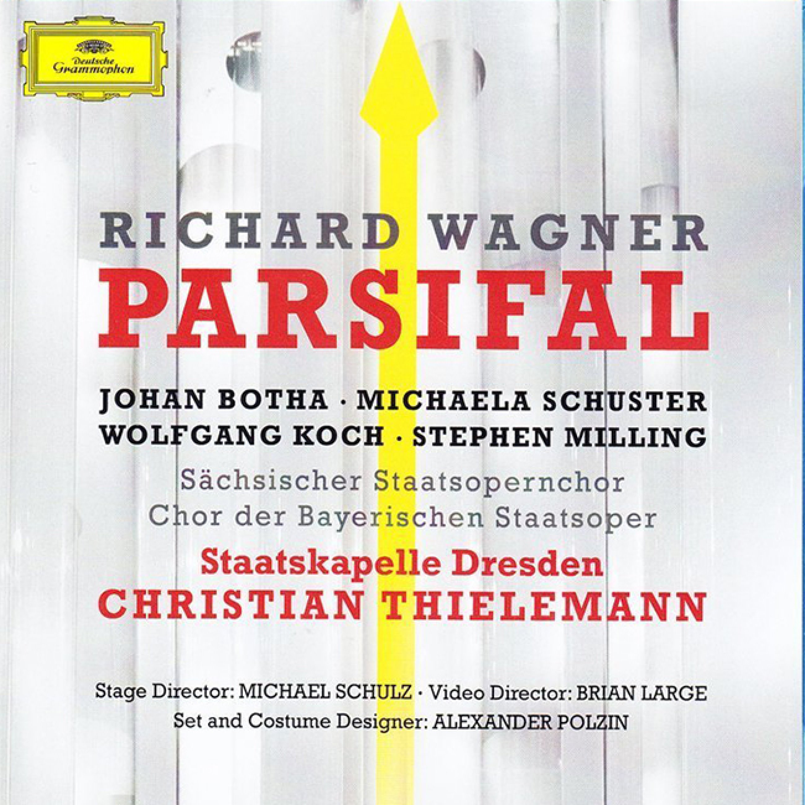 Stephen Milling | HarrisonParrott