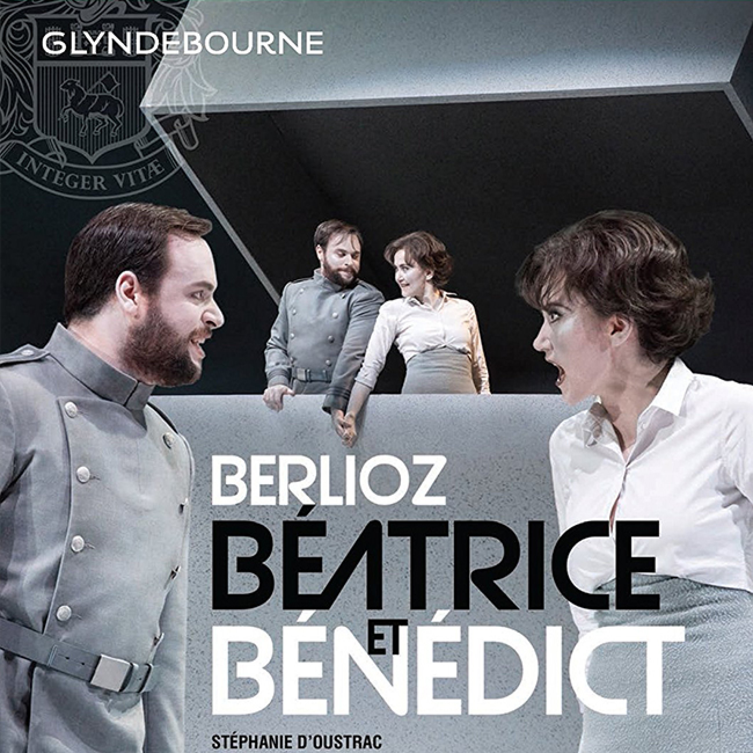 Paul Appleby | HarrisonParrott