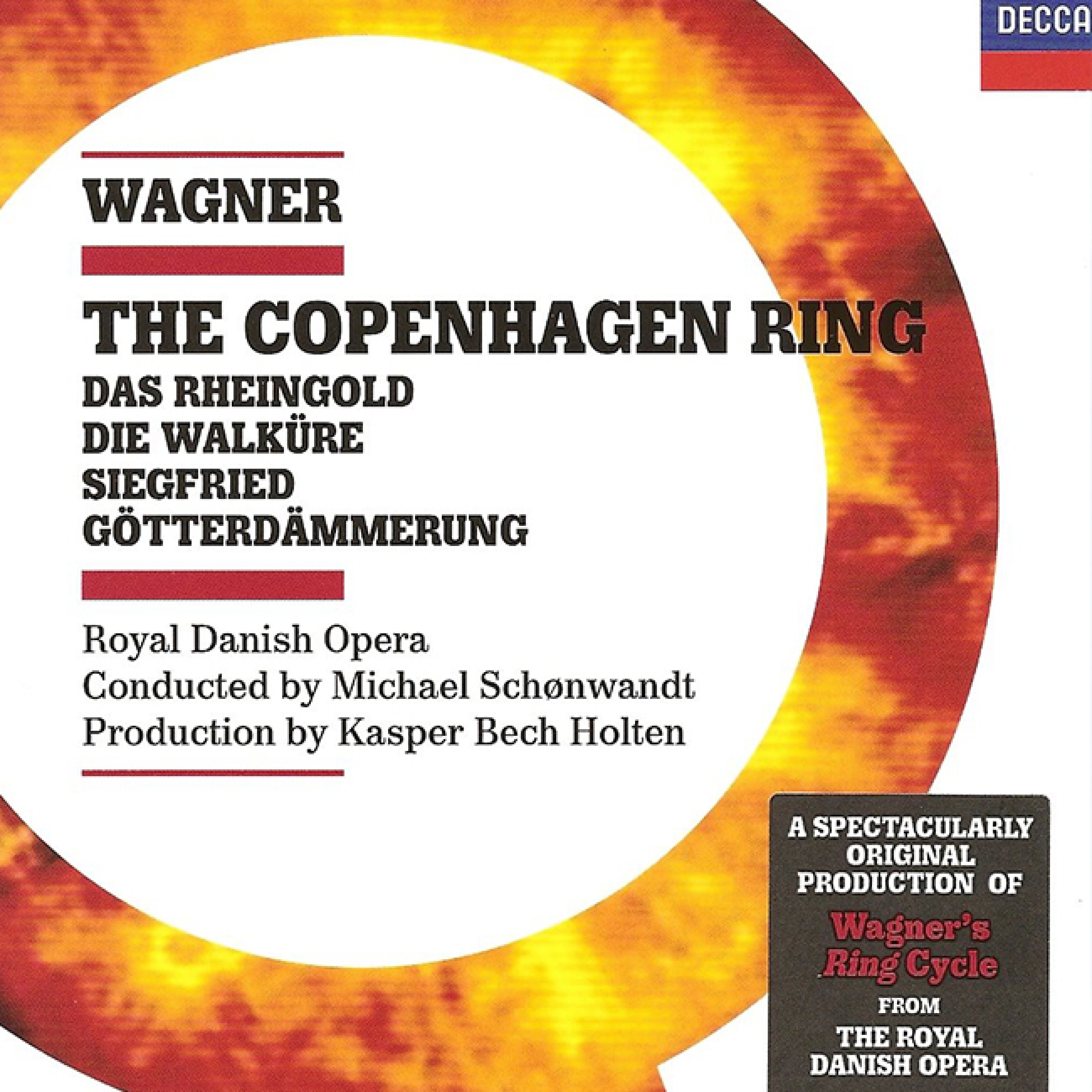 Stephen Milling | HarrisonParrott