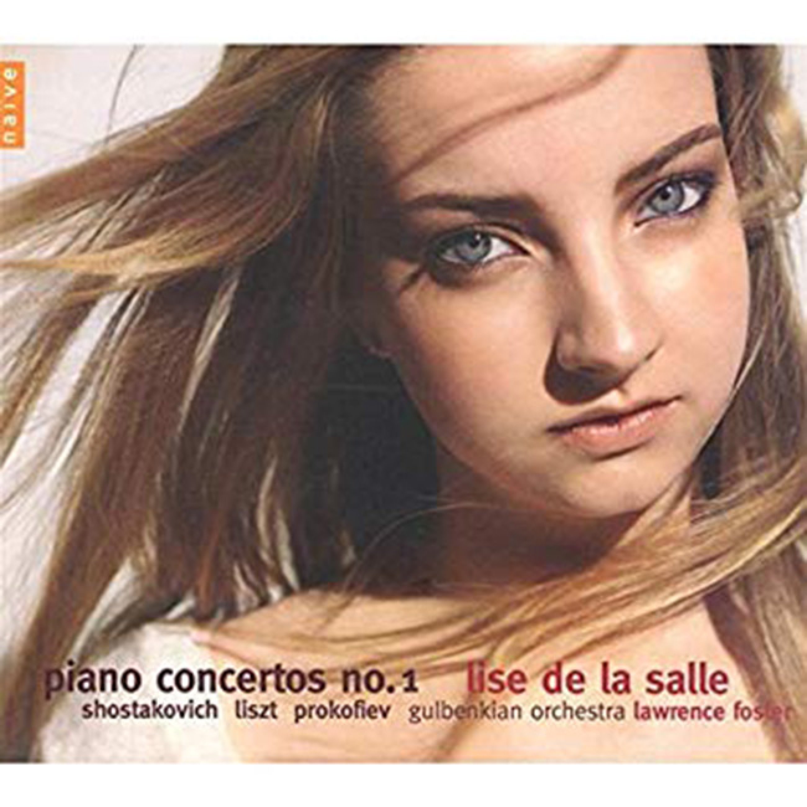 Lawrence Foster | HarrisonParrott