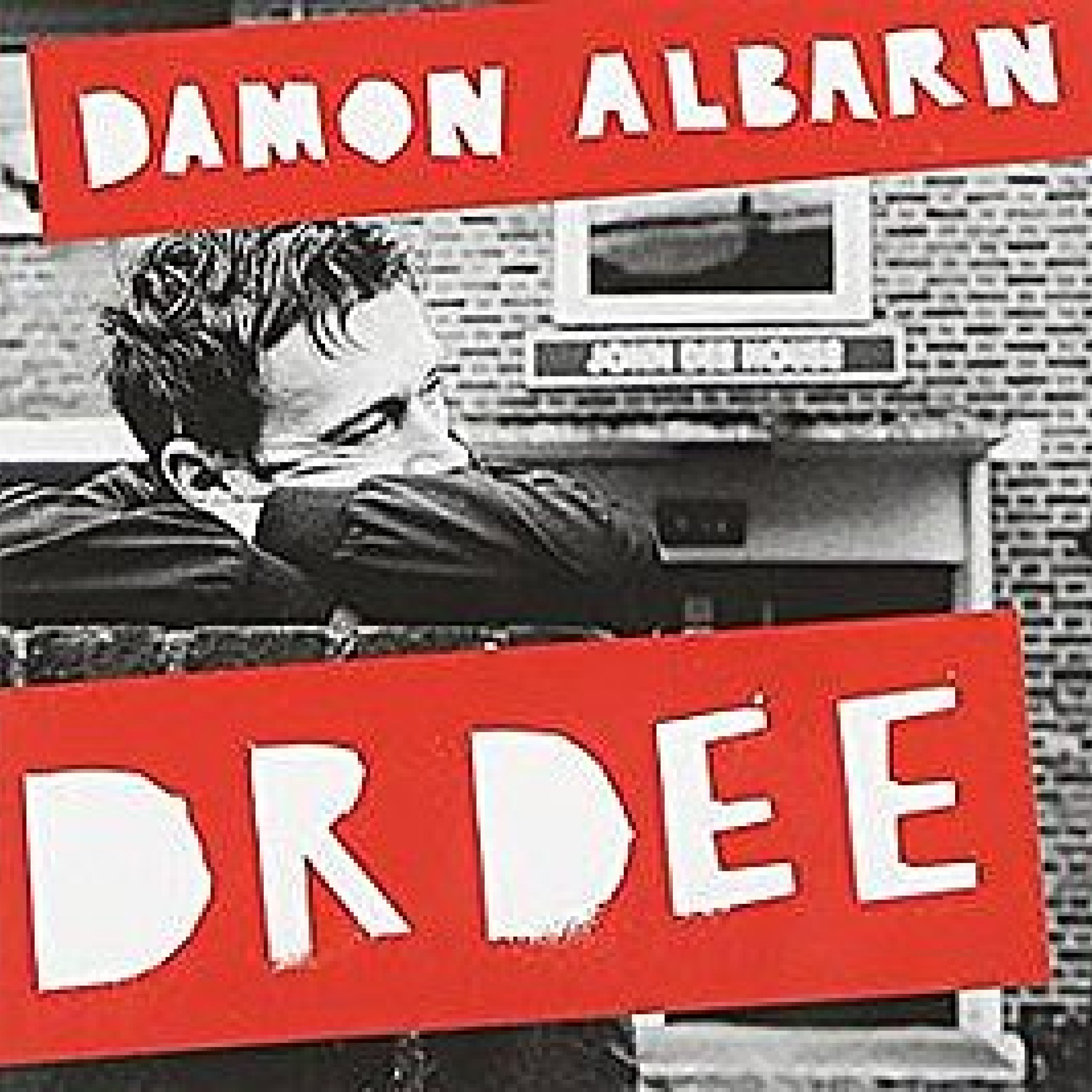 André de Ridder | HarrisonParrott