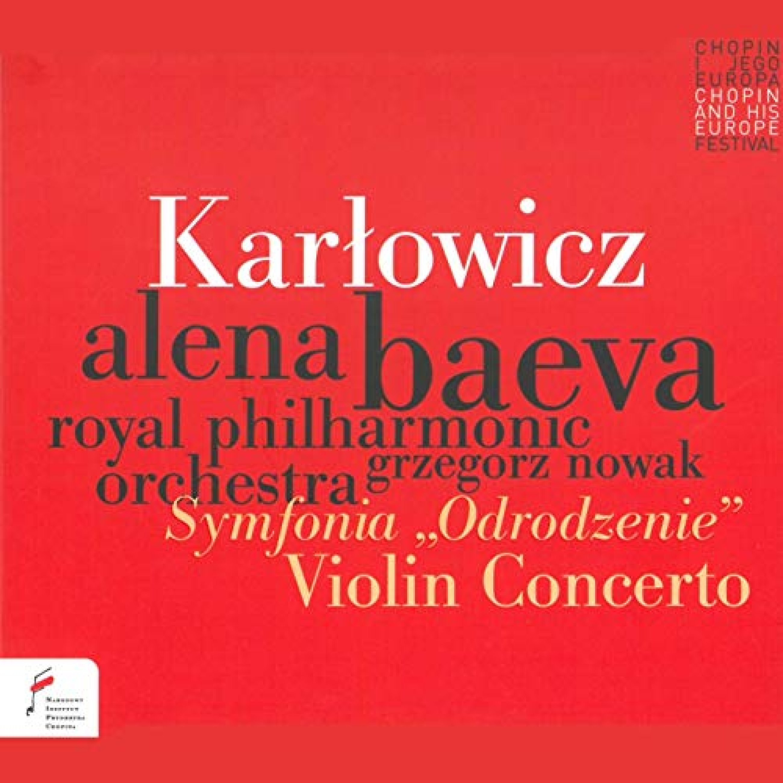Alena Baeva | HarrisonParrott