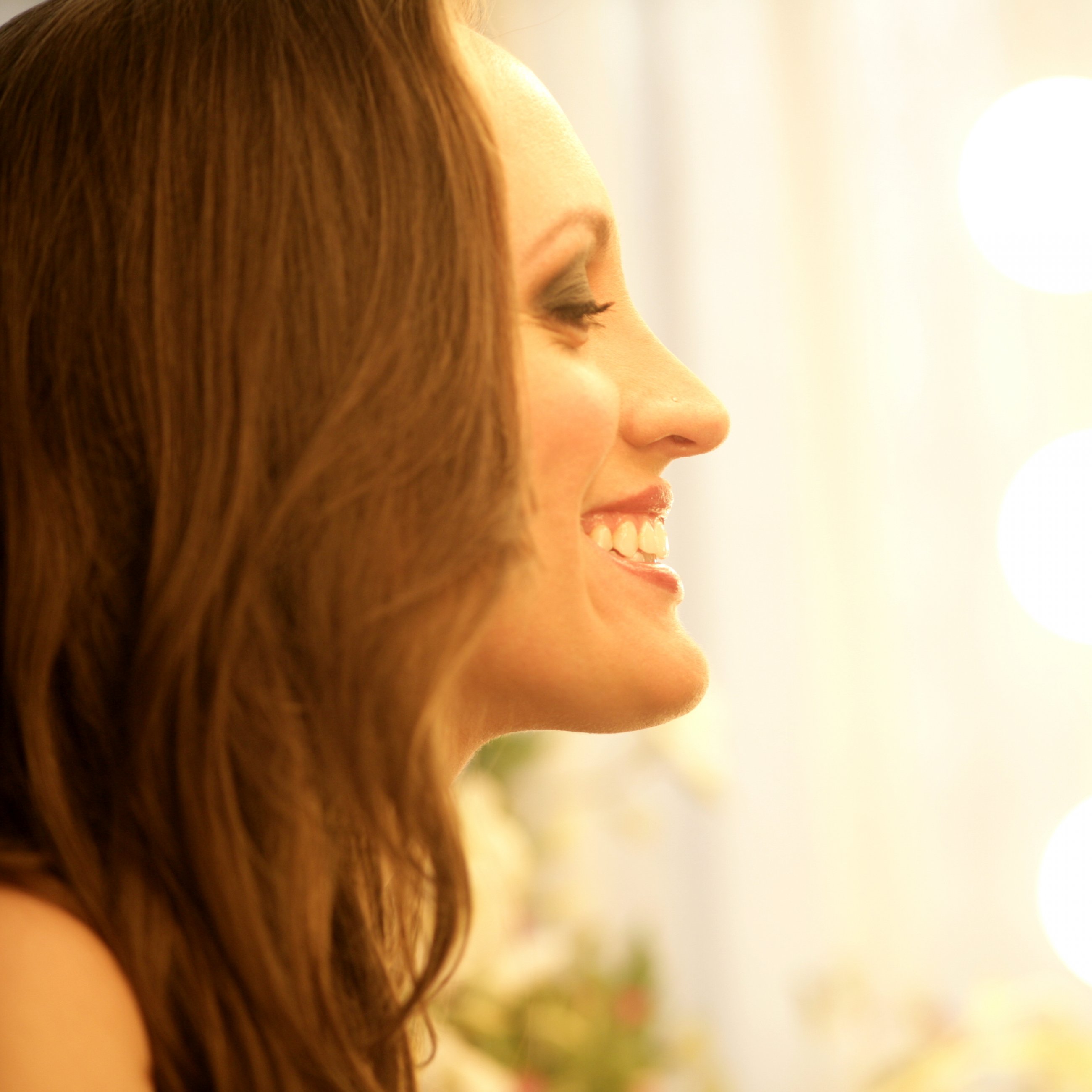 Brenda Rae | HarrisonParrott