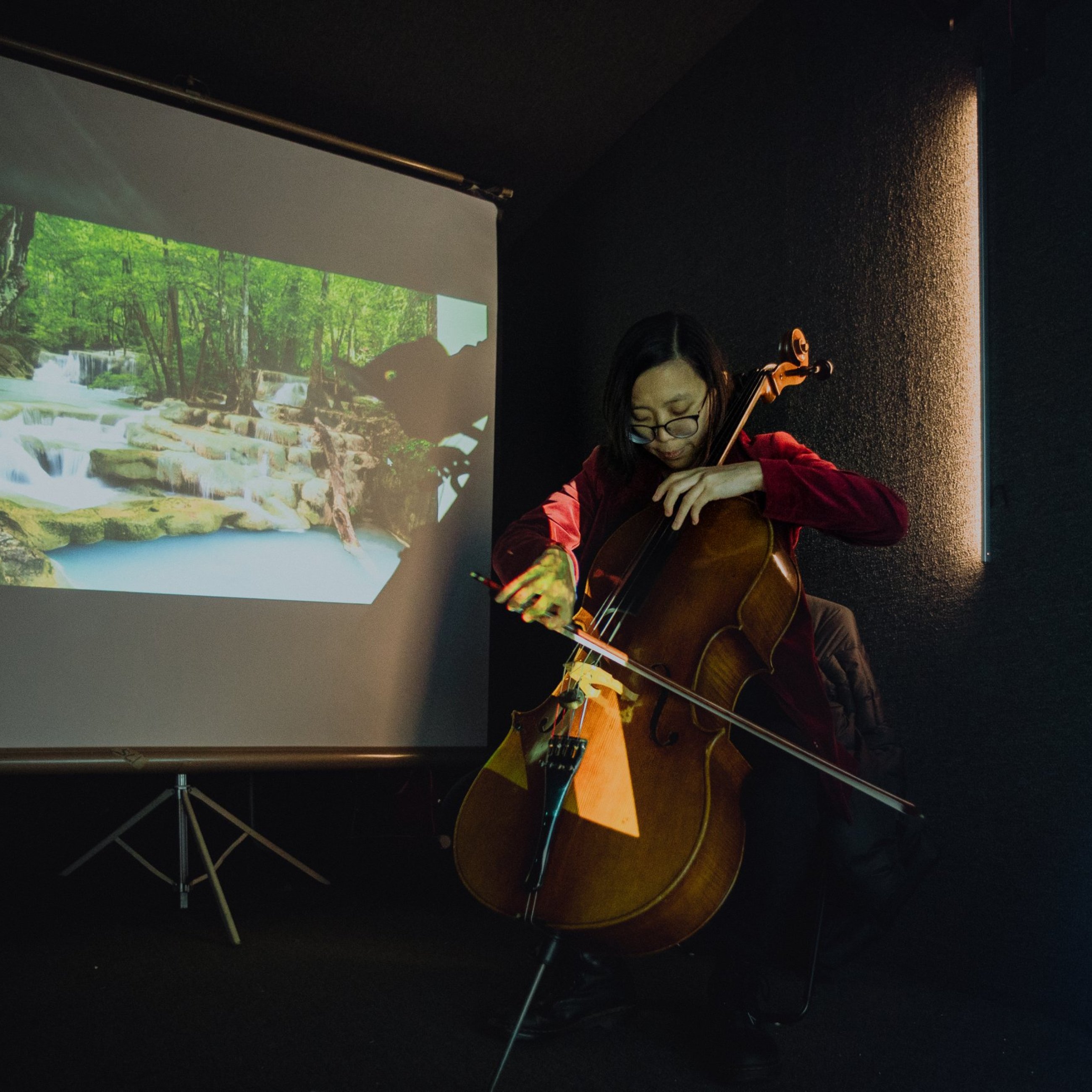 Our Responsibilities | HarrisonParrott