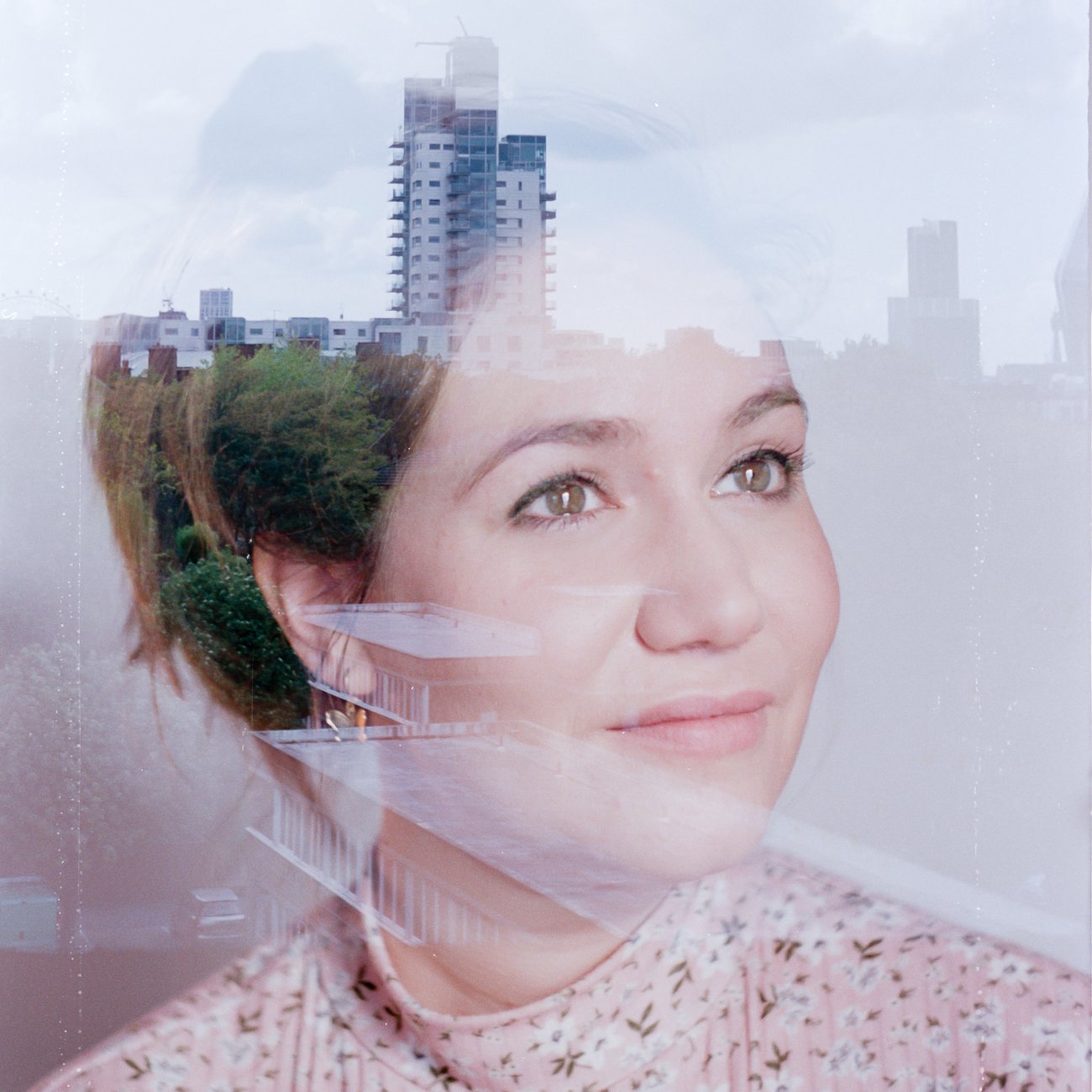 About | HarrisonParrott