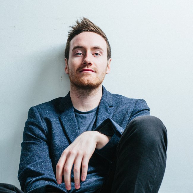 Meet the trustees, patrons & team | HarrisonParrott