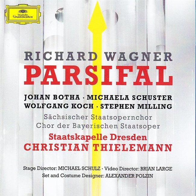 Stephen Milling | HarrisonParrott