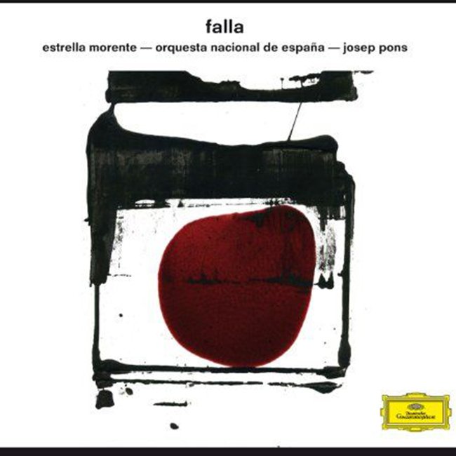 Josep Pons | HarrisonParrott